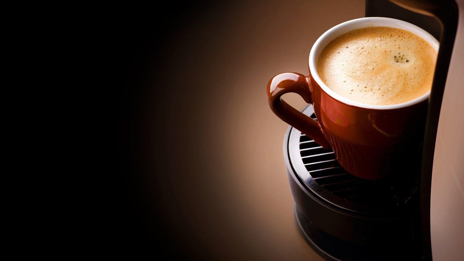 Coffee Computer Wallpapers - Top Free Coffee Computer Backgrounds ...