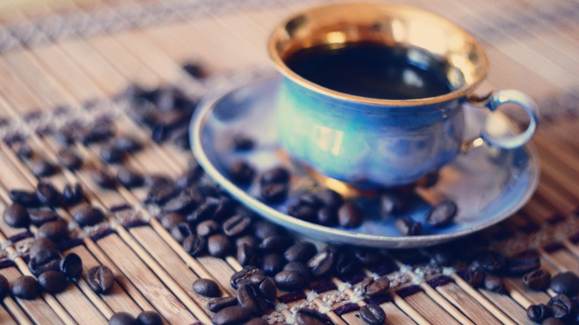 Coffee Computer Wallpapers - Top Free Coffee Computer Backgrounds ...