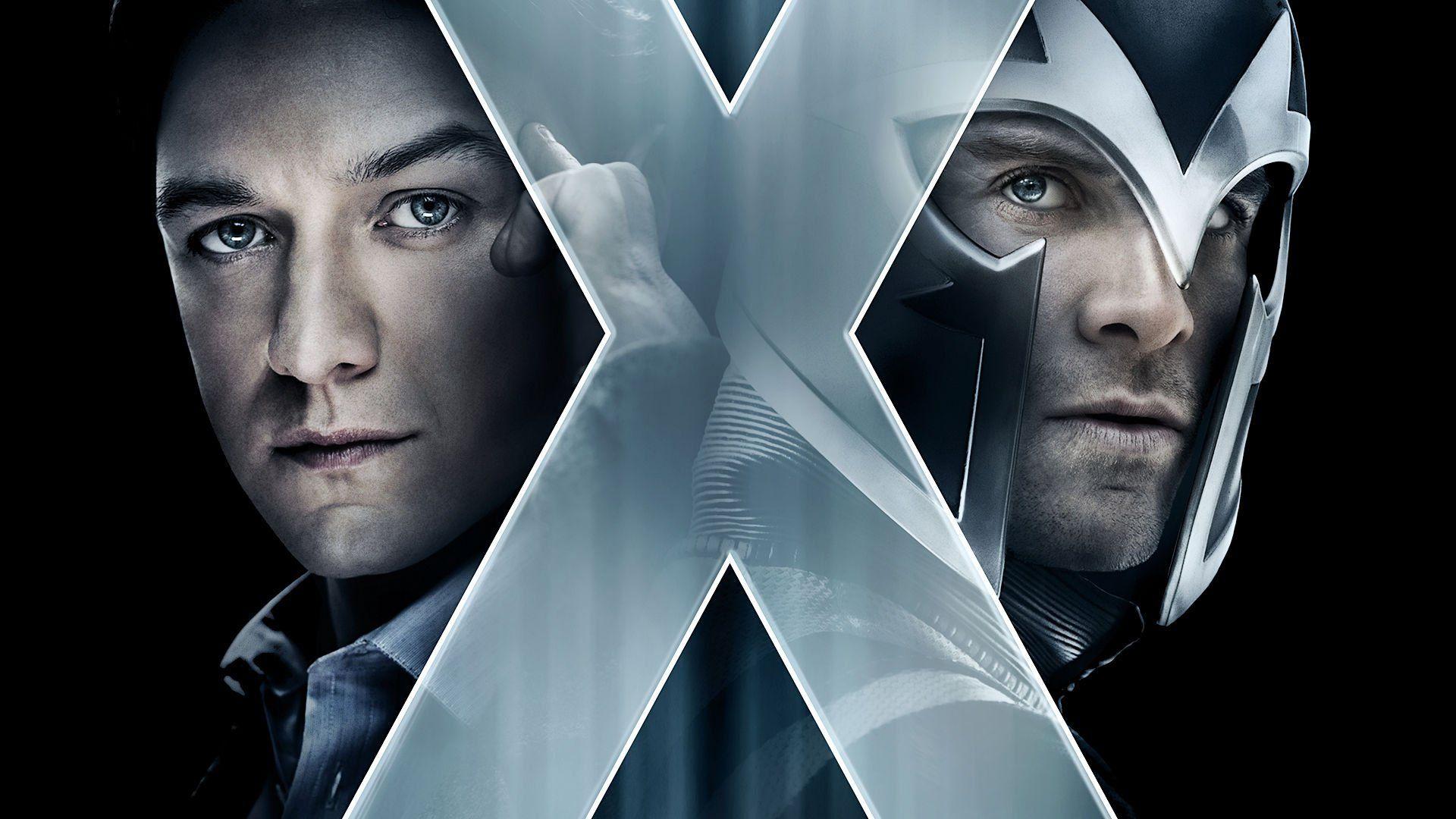 X Men HD Desktop Wallpapers - Top Free X Men HD Desktop Backgrounds ...