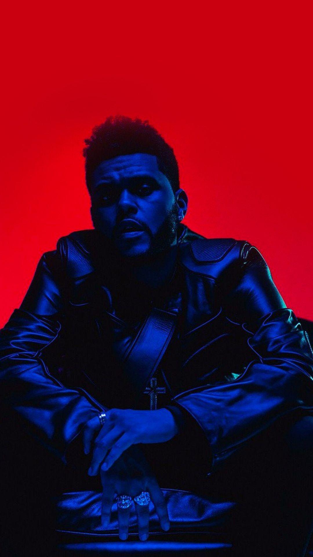 Aesthetic Drake Wallpapers - Top Free Aesthetic Drake Backgrounds ...