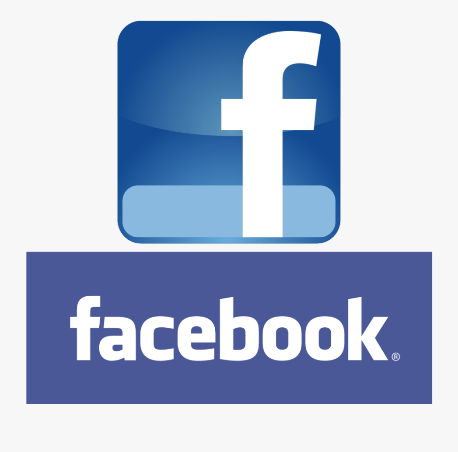 Facebook Logo Wallpapers - Top Free Facebook Logo Backgrounds ...