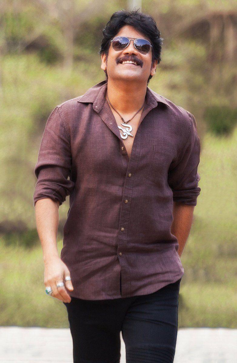 Akkineni Nagarjuna Wallpapers - Top Free Akkineni Nagarjuna Backgrounds ...
