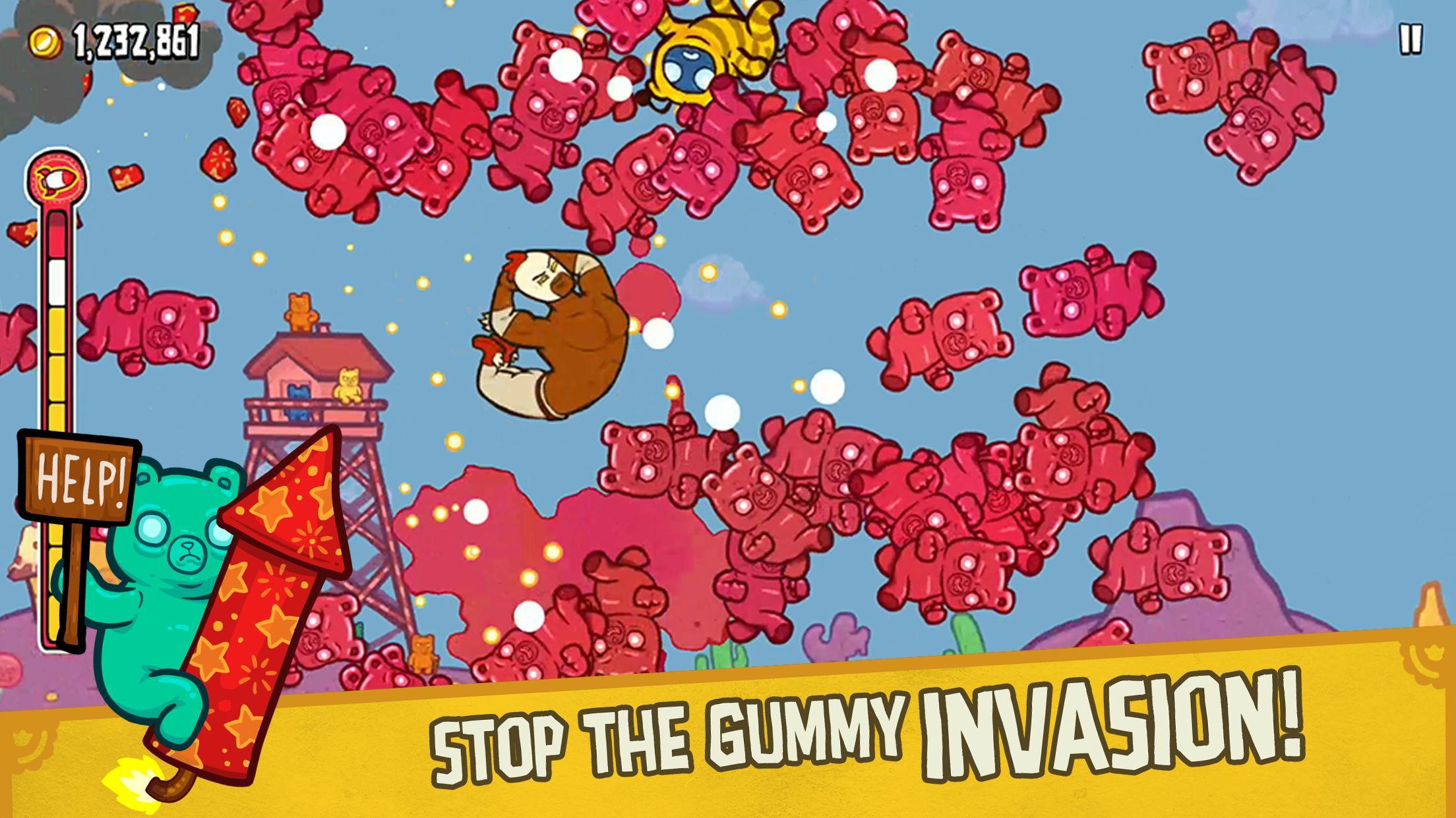 Burrito Bison Wallpapers - Top Free Burrito Bison Backgrounds ...