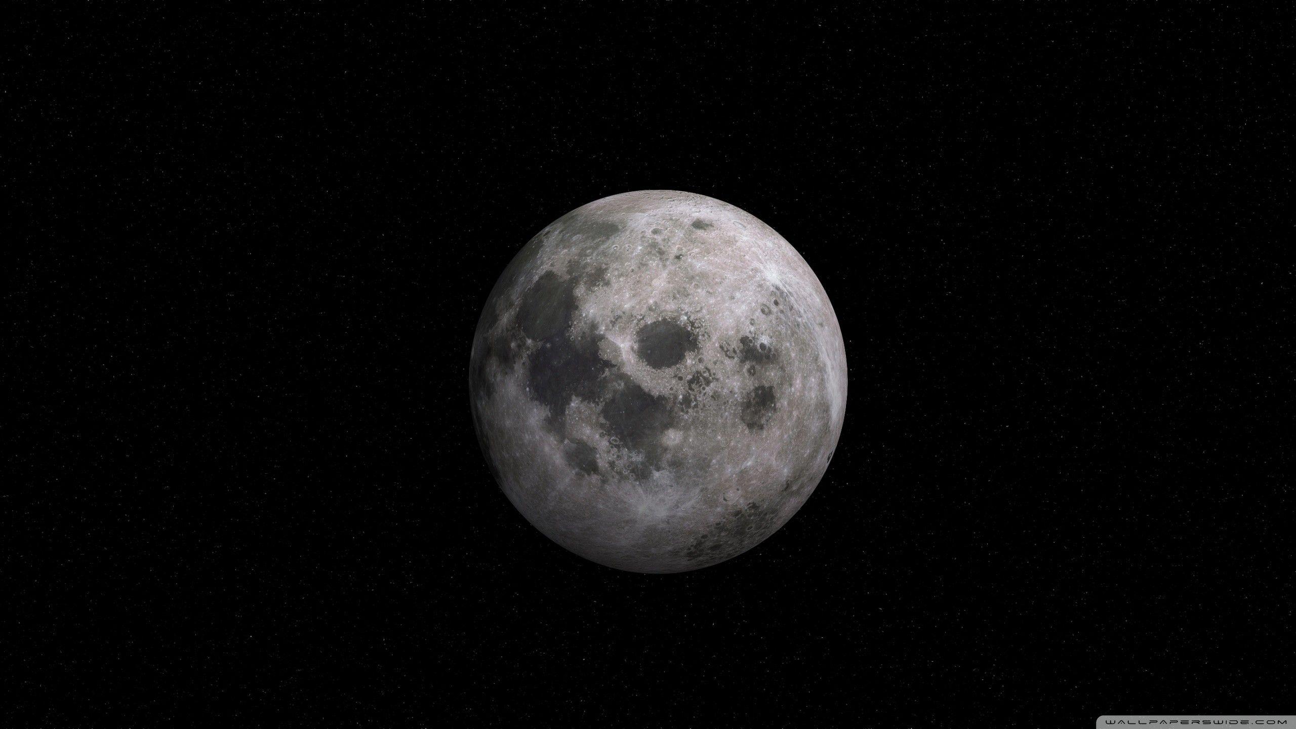 Black Moon HD Wallpapers - Top Free Black Moon HD Backgrounds ...