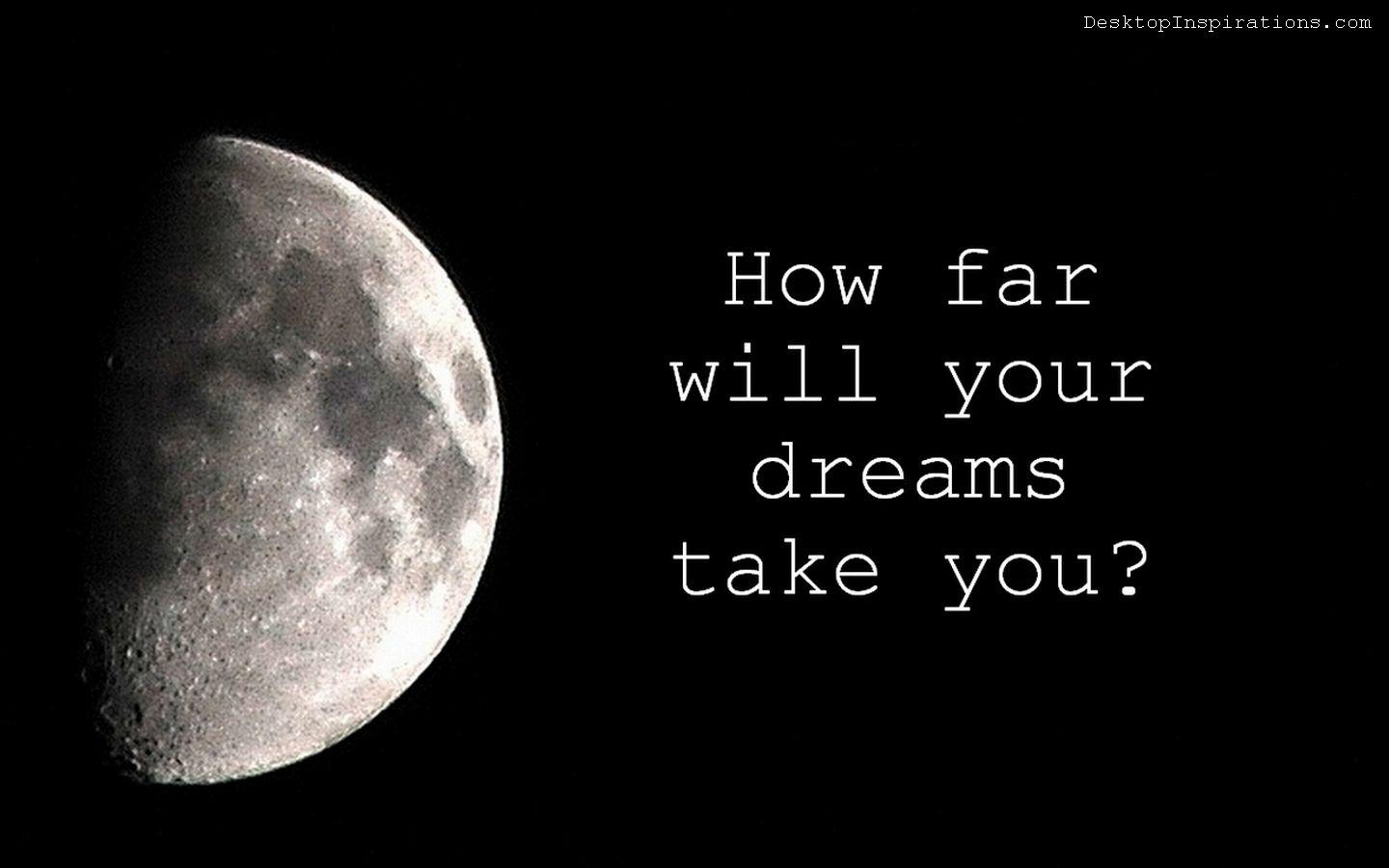 Dream Laptop Wallpapers - Top Free Dream Laptop Backgrounds ...