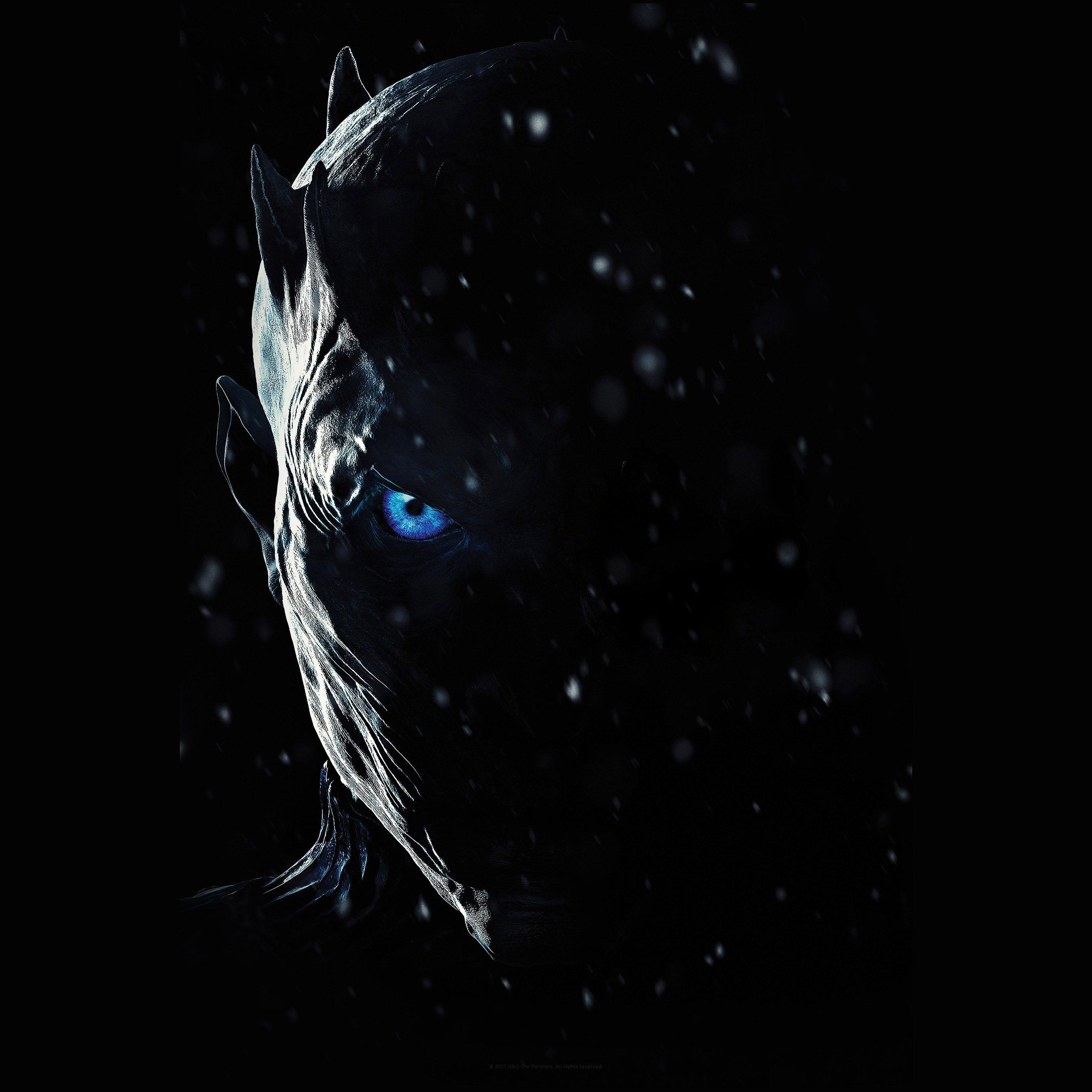 Scary Eyes Wallpapers - Top Free Scary Eyes Backgrounds - WallpaperAccess