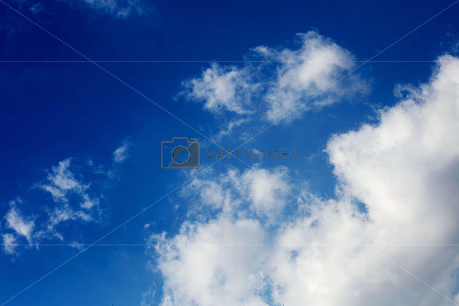 High Resolution Clouds Wallpapers - Top Free High Resolution Clouds ...