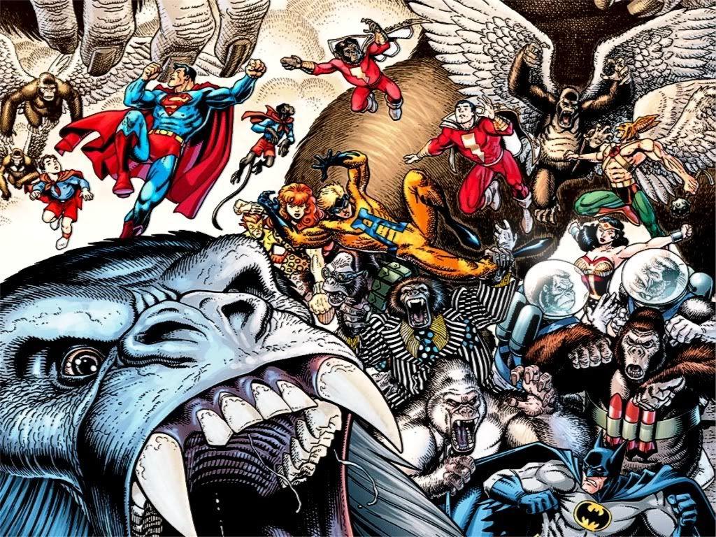 Marvel Doodle Wallpapers - Top Free Marvel Doodle Backgrounds ...