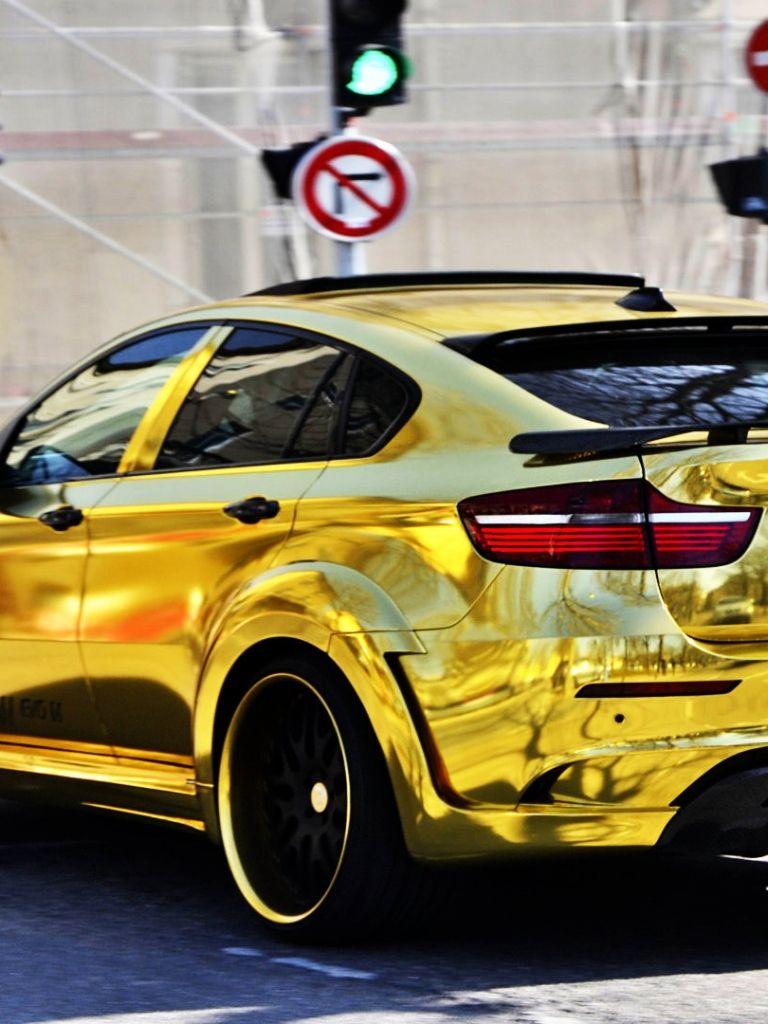 Supreme Cars Wallpapers - Top Free Supreme Cars Backgrounds ...