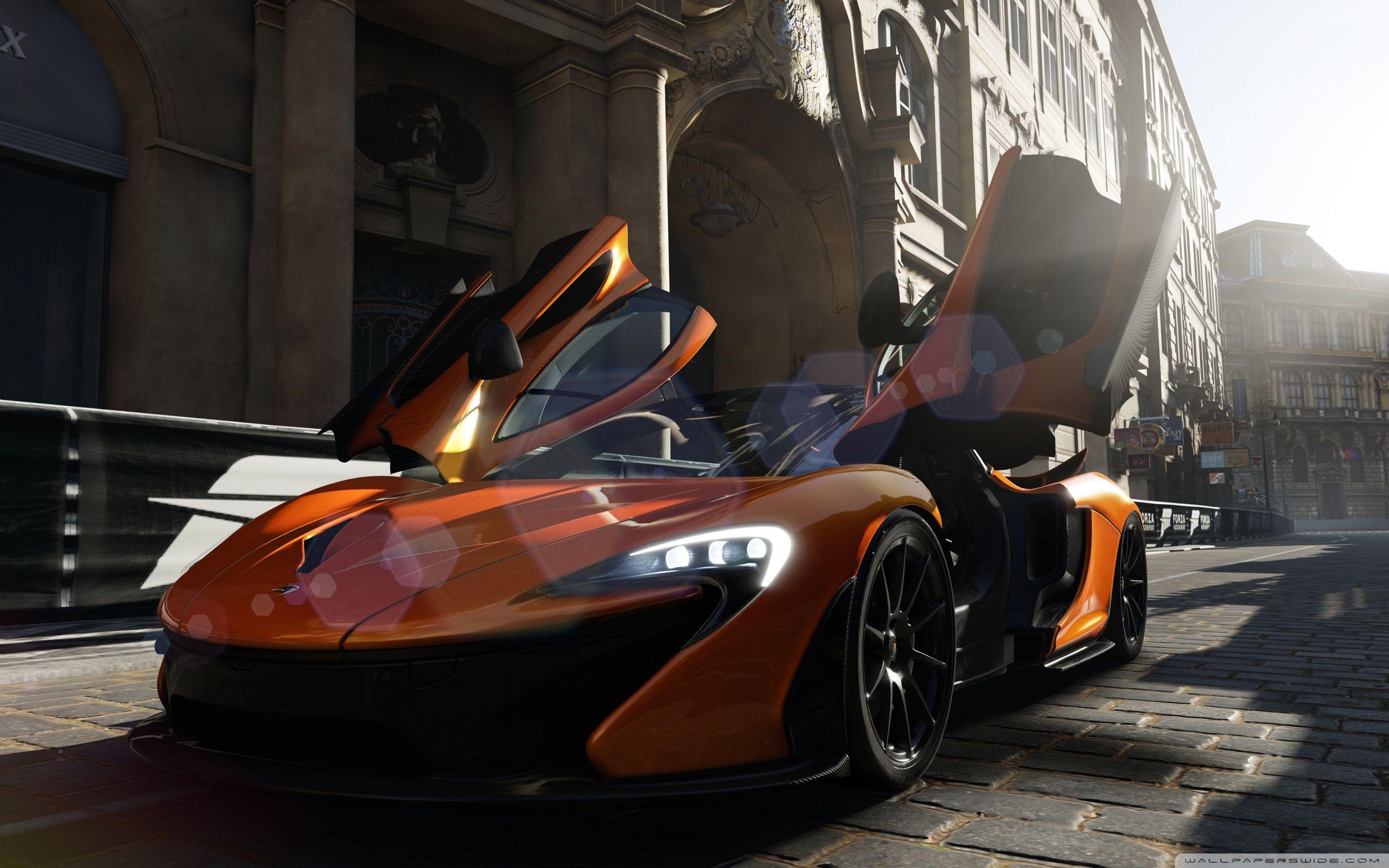 Supreme Cars Wallpapers - Top Free Supreme Cars Backgrounds ...