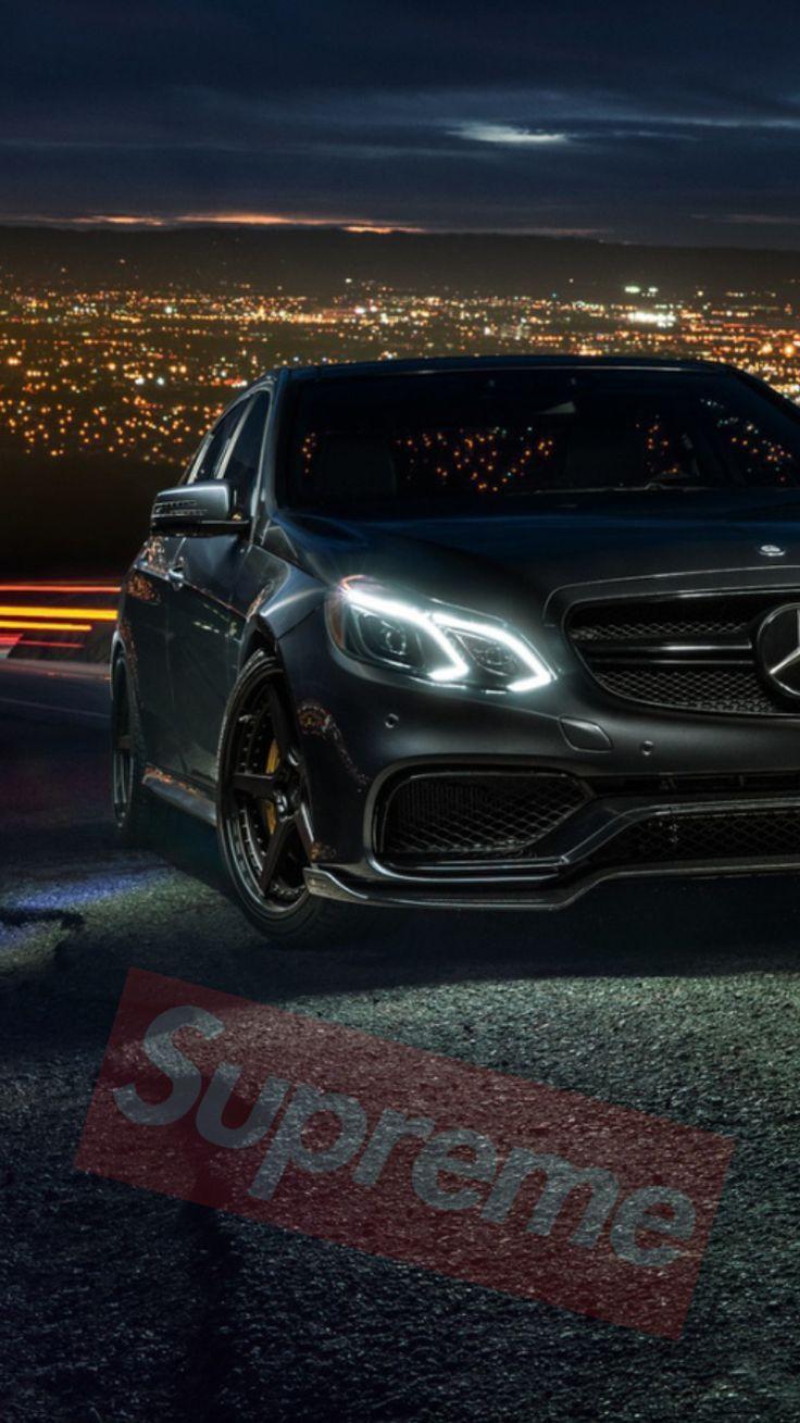 Supreme Cars Wallpapers - Top Free Supreme Cars Backgrounds ...