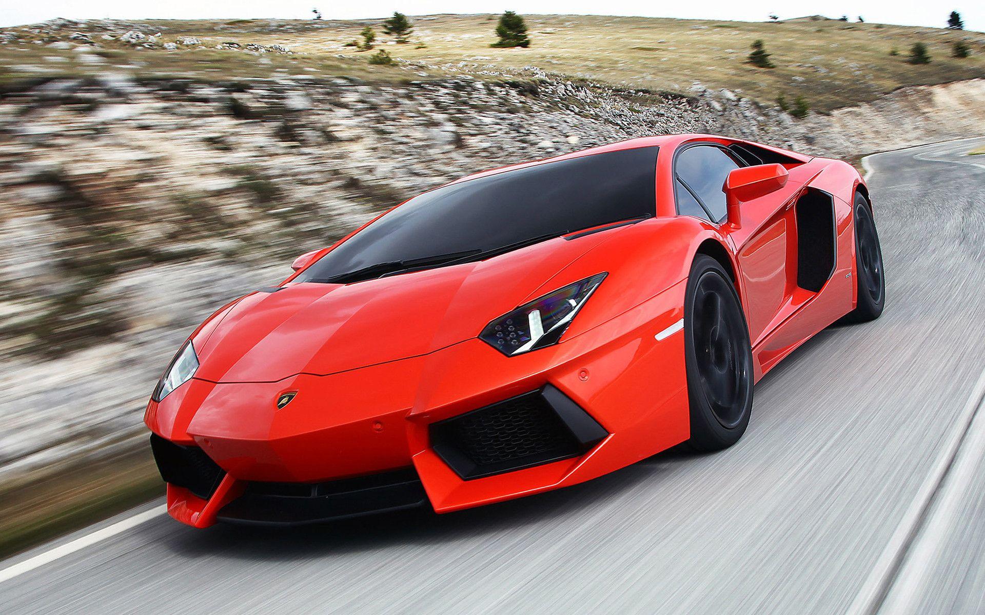 Supreme Cars Wallpapers - Top Free Supreme Cars Backgrounds ...