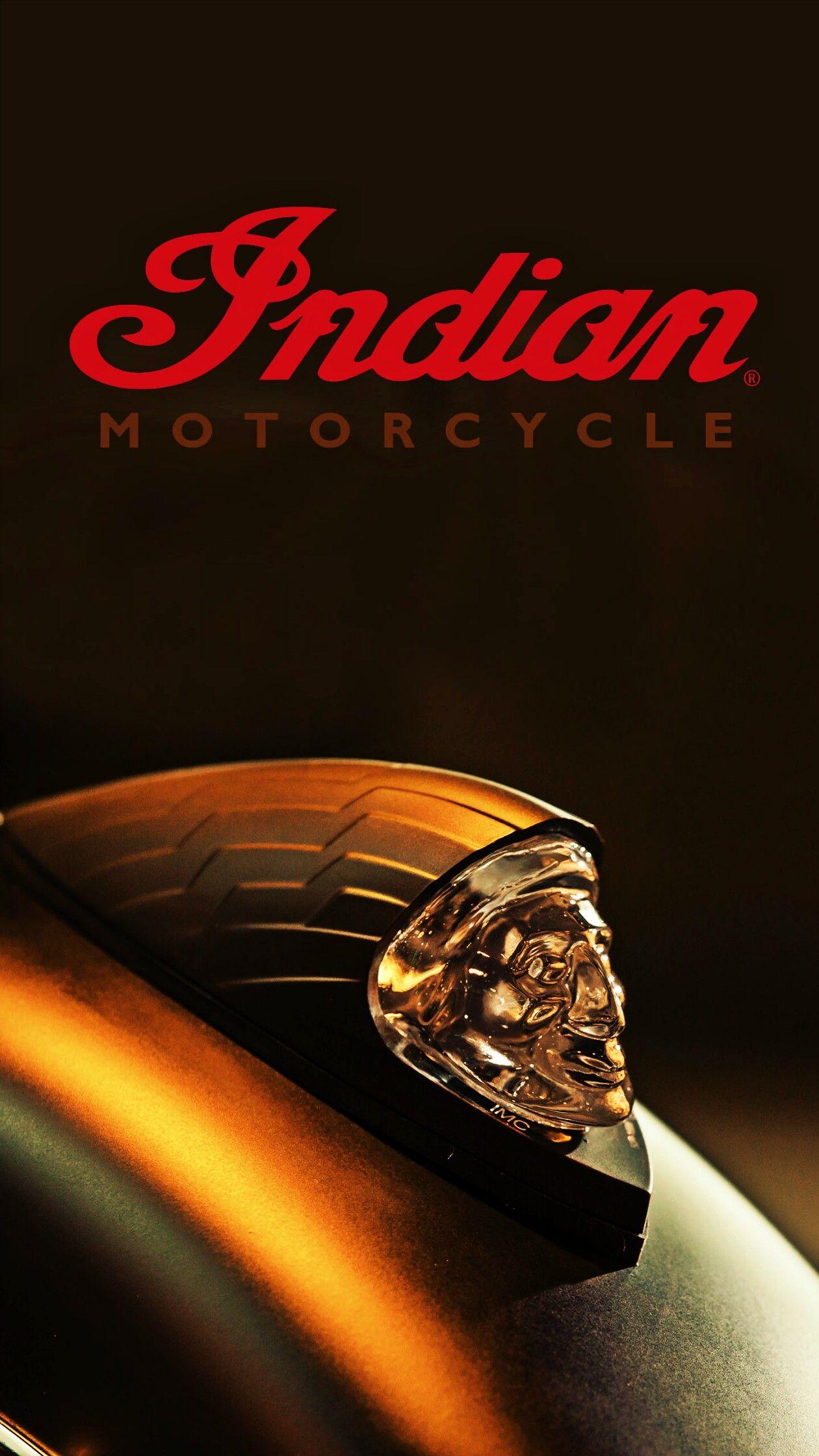 Motorcycle Phone Wallpapers - Top Free Motorcycle Phone Backgrounds ...