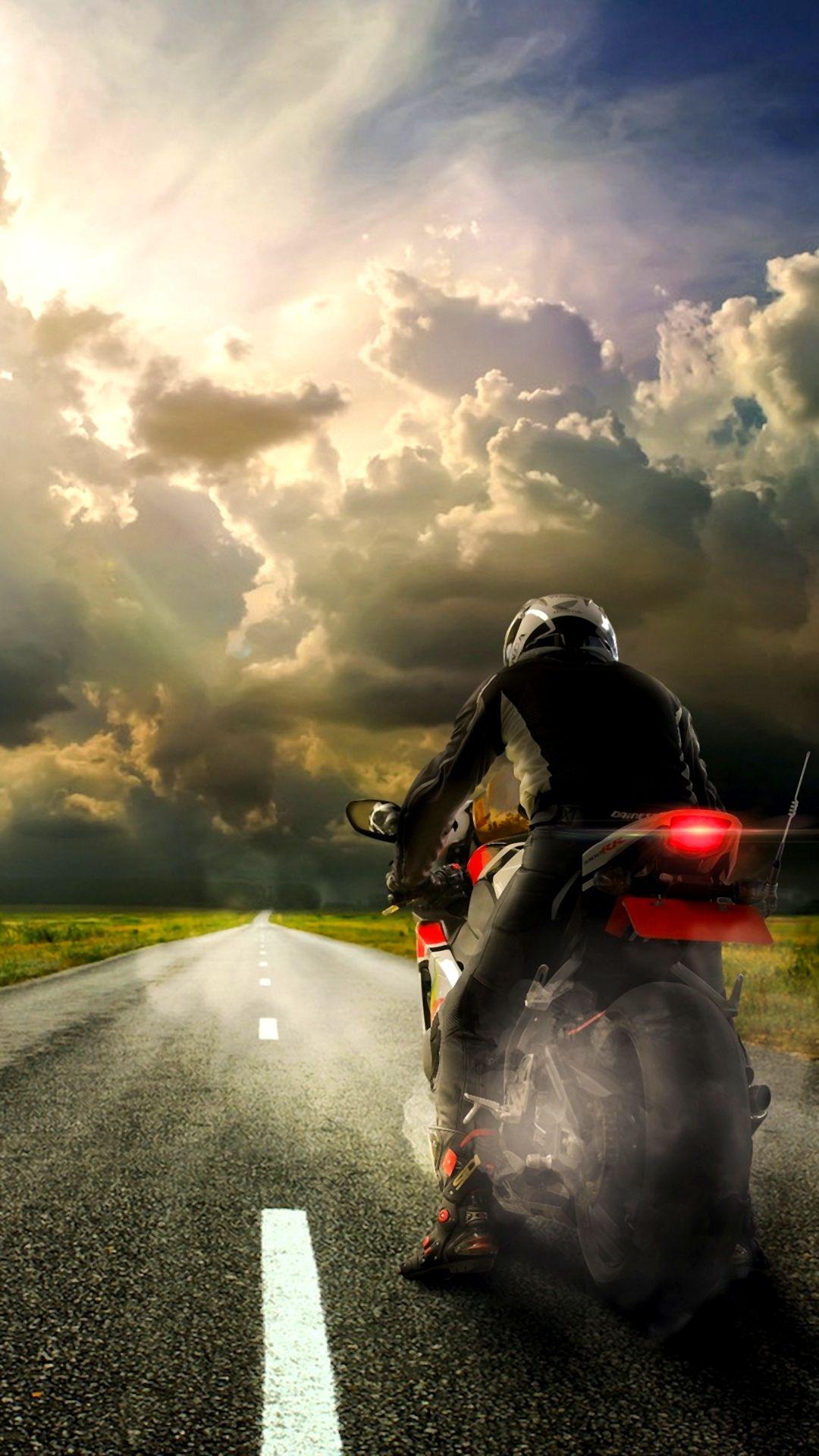 Motorcycle Mobile Wallpapers - Top Free Motorcycle Mobile Backgrounds ...