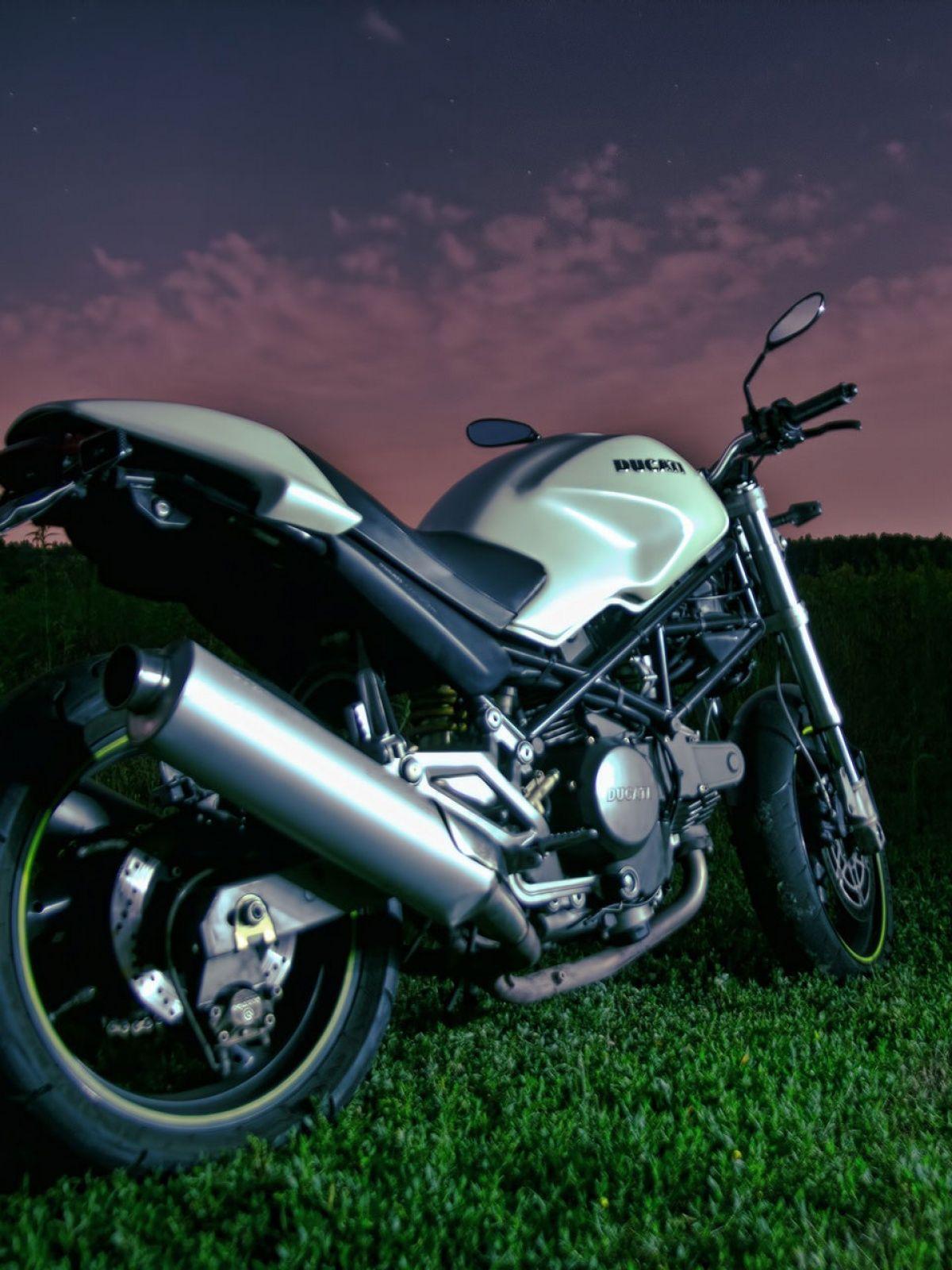 Motorcycle Mobile Wallpapers - Top Free Motorcycle Mobile Backgrounds ...