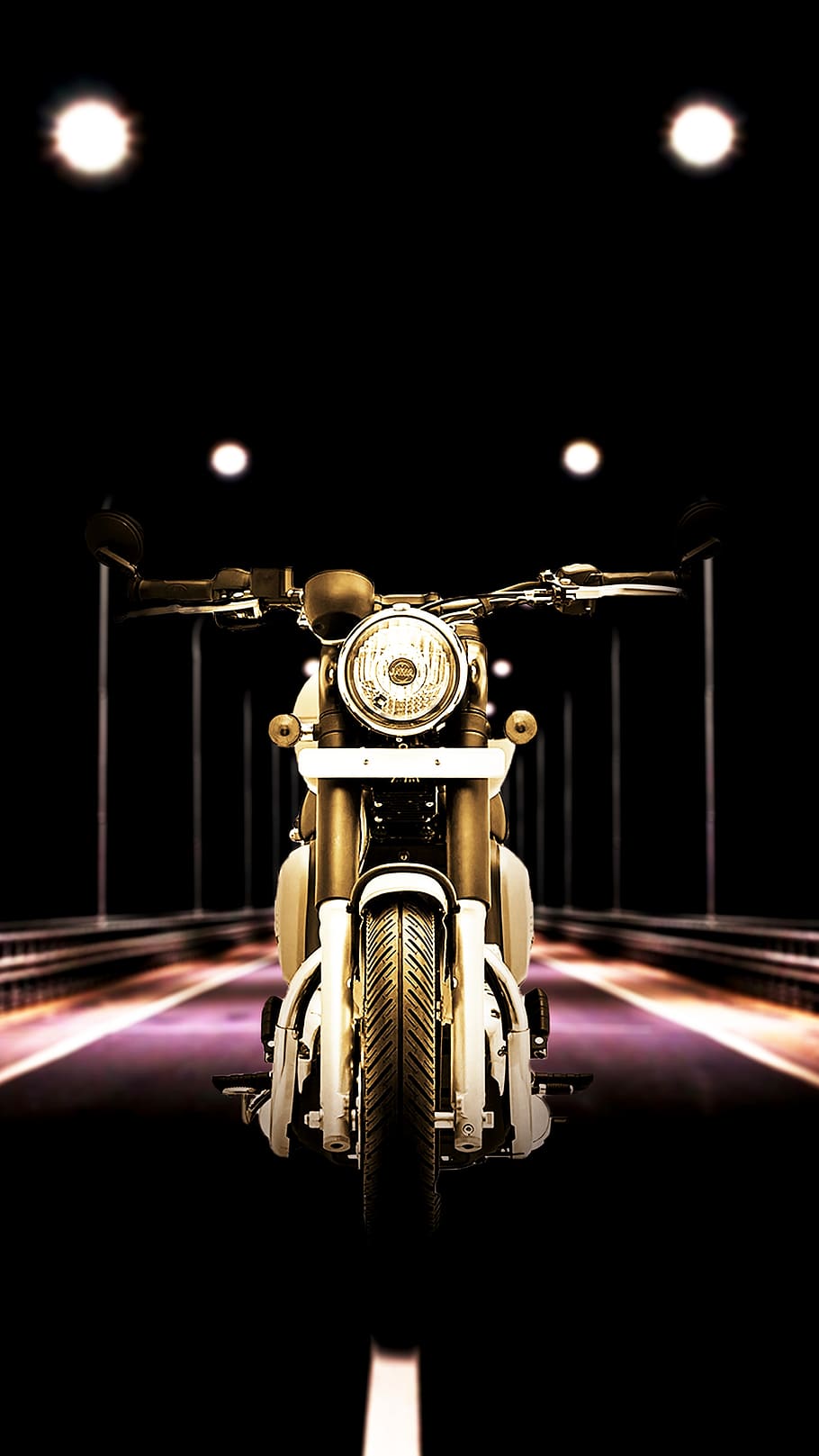 Motorcycle Mobile Wallpapers - Top Free Motorcycle Mobile Backgrounds ...