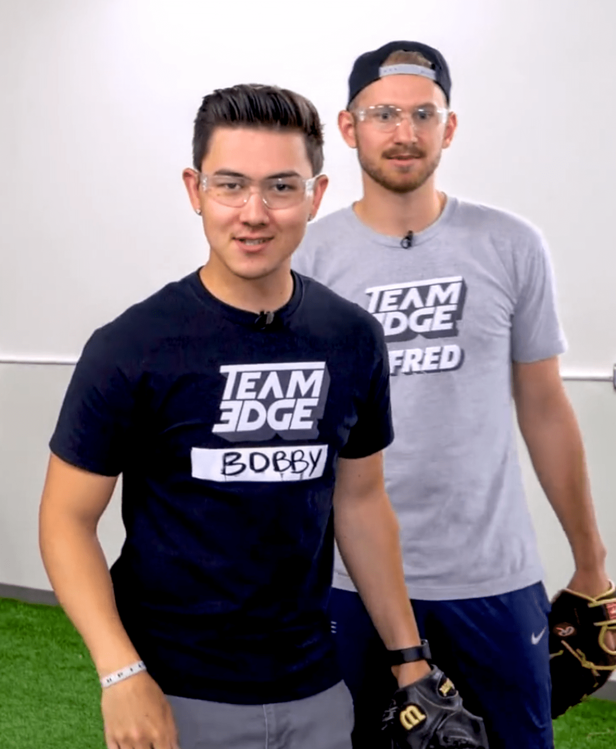 Team Edge Wallpapers - Top Free Team Edge Backgrounds - WallpaperAccess