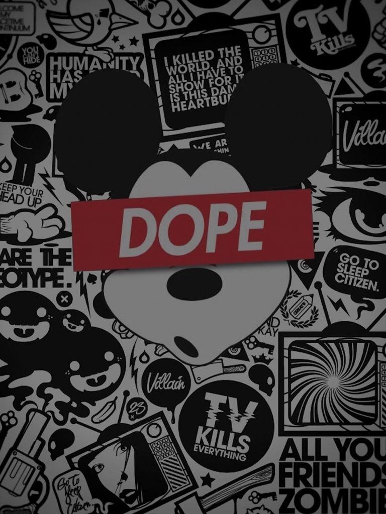 Funny Supreme Wallpapers - Top Free Funny Supreme Backgrounds ...