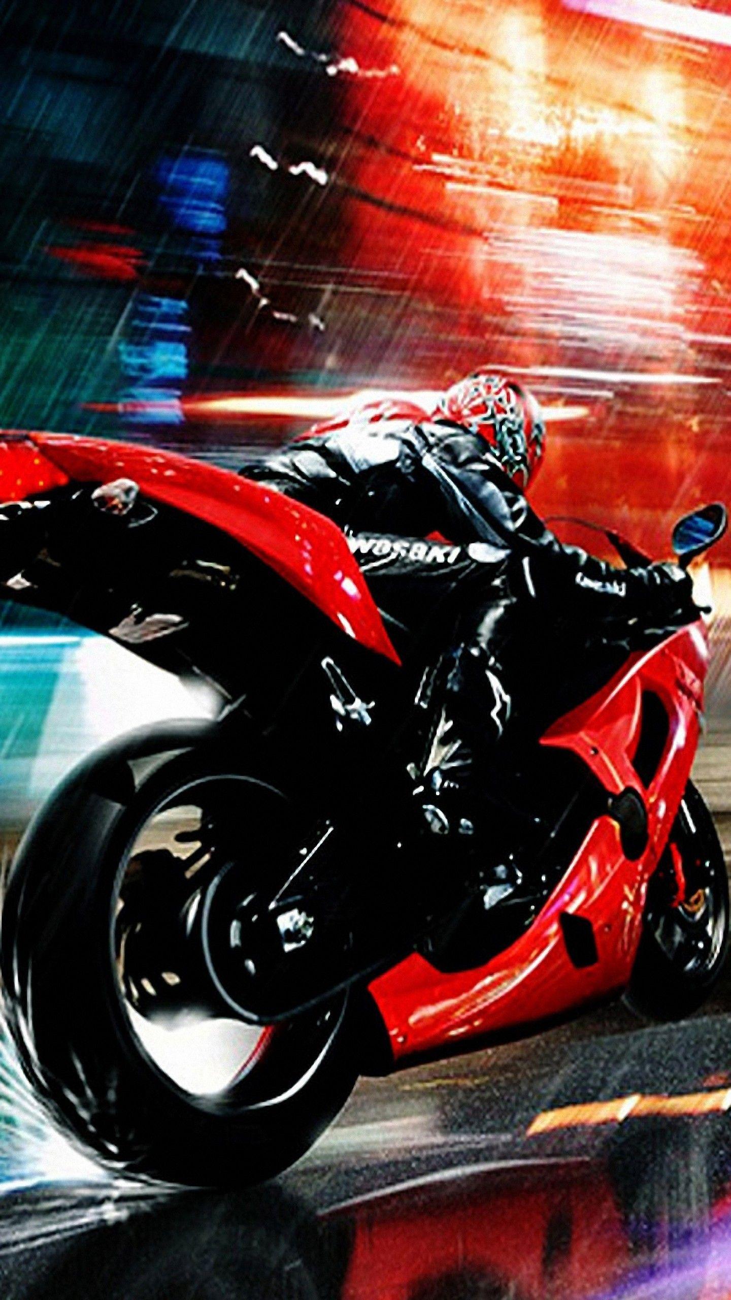 Superbike Wallpapers - Top Free Superbike Backgrounds - WallpaperAccess