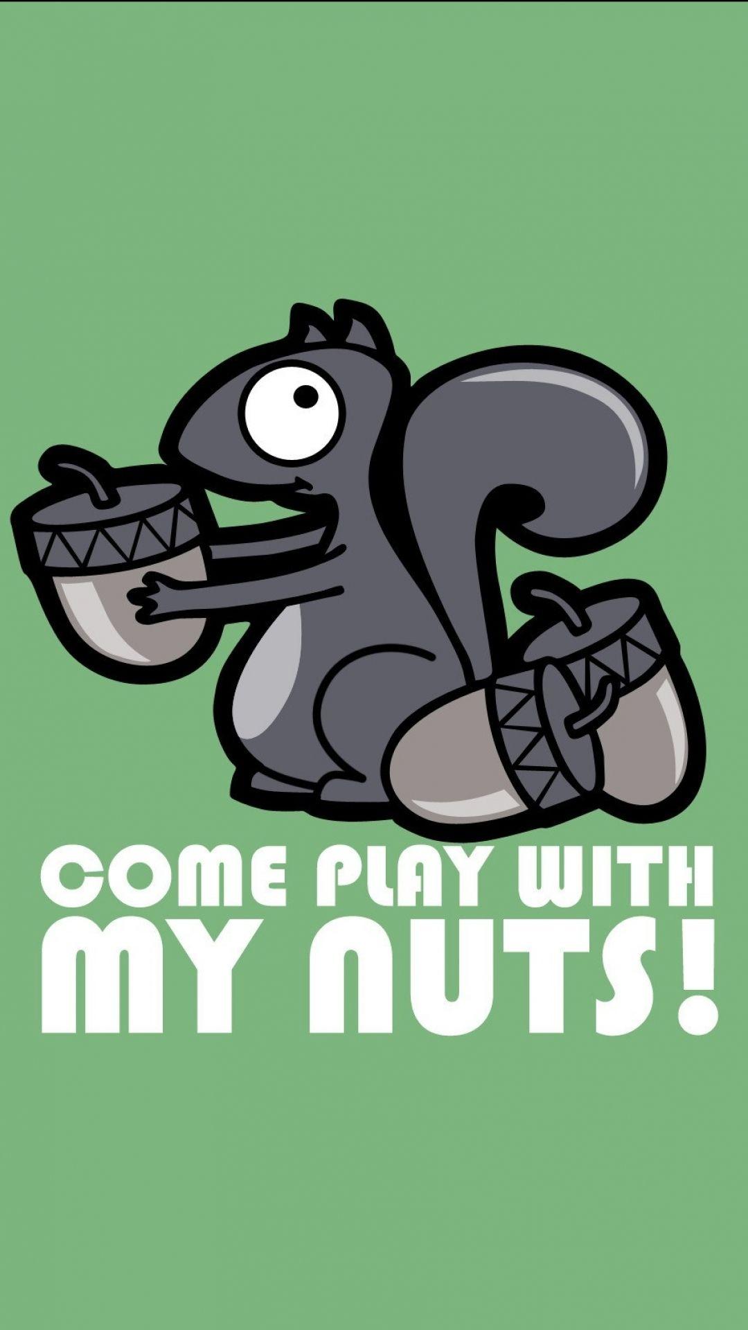 Humor iPhone Wallpapers - Top Free Humor iPhone Backgrounds ...