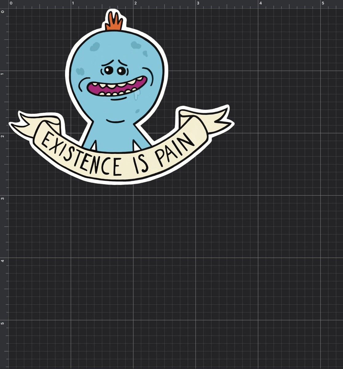 Existence Is Pain Wallpapers - Top Free Existence Is Pain Backgrounds ...