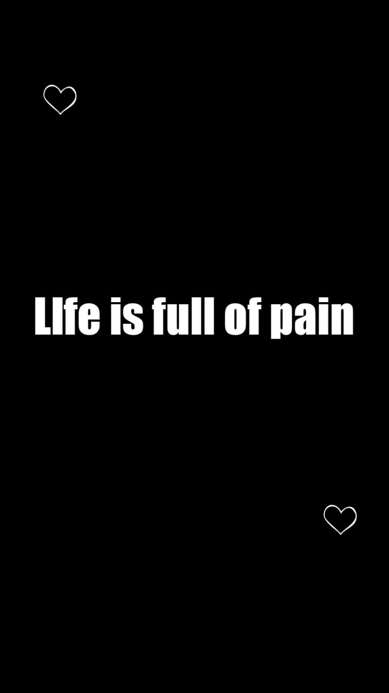Existence Is Pain Wallpapers - Top Free Existence Is Pain Backgrounds ...
