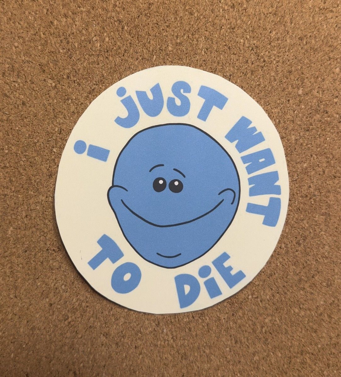Existence Is Pain Wallpapers - Top Free Existence Is Pain Backgrounds ...