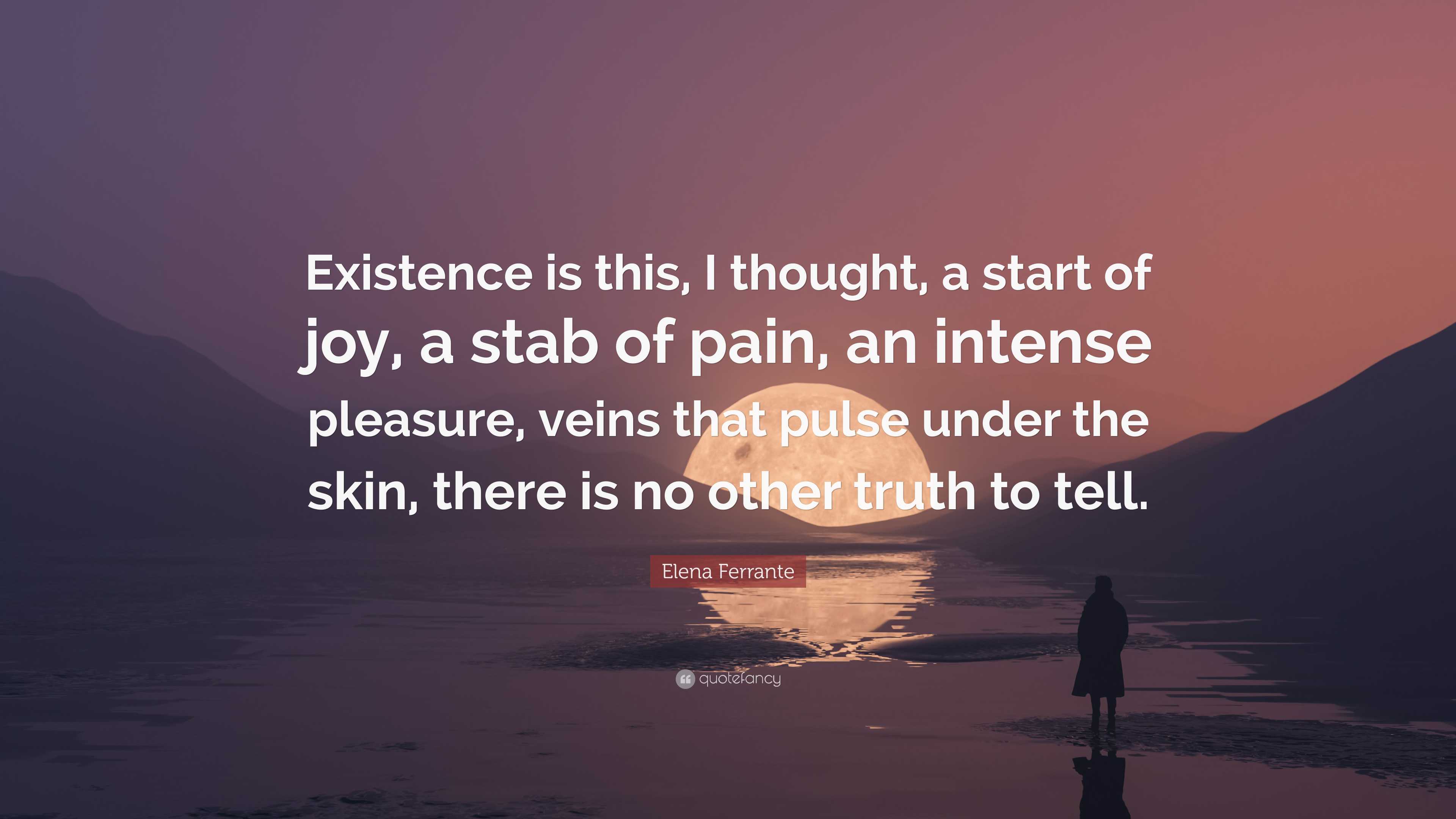 Existence Is Pain Wallpapers - Top Free Existence Is Pain Backgrounds ...