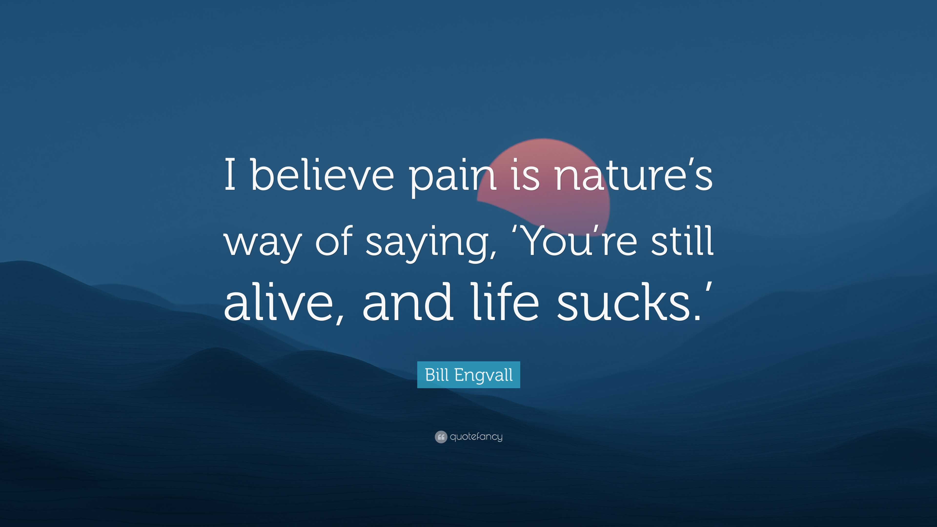 Existence Is Pain Wallpapers - Top Free Existence Is Pain Backgrounds ...