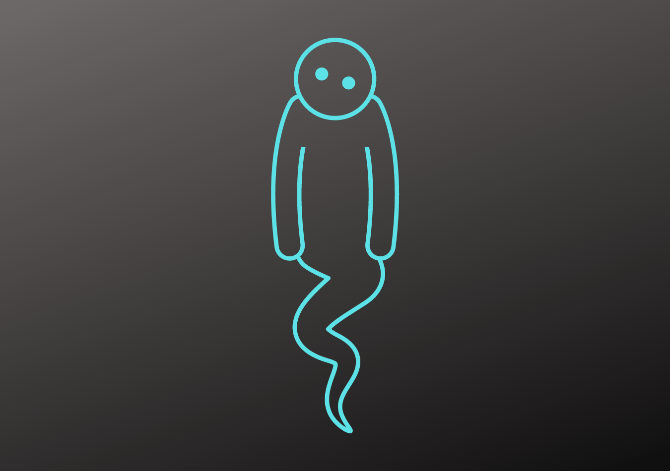 Existence Is Pain Wallpapers - Top Free Existence Is Pain Backgrounds ...