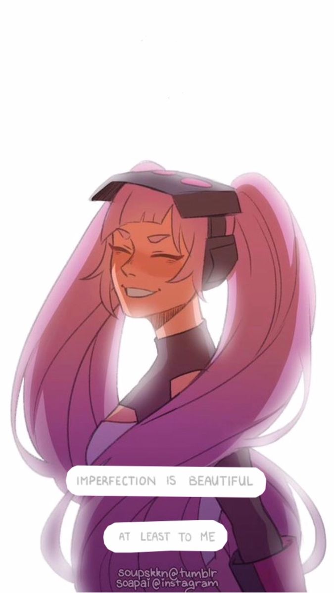 Entrapta Wallpapers - Top Free Entrapta Backgrounds - WallpaperAccess