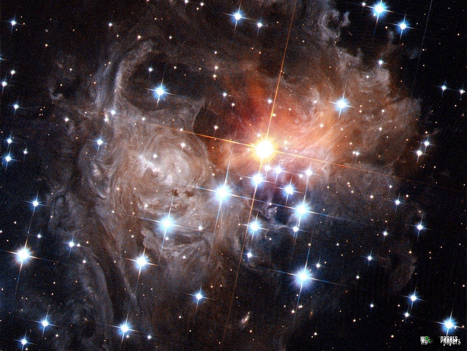 Hubble Images High Resolution Wallpapers - Top Free Hubble Images High ...