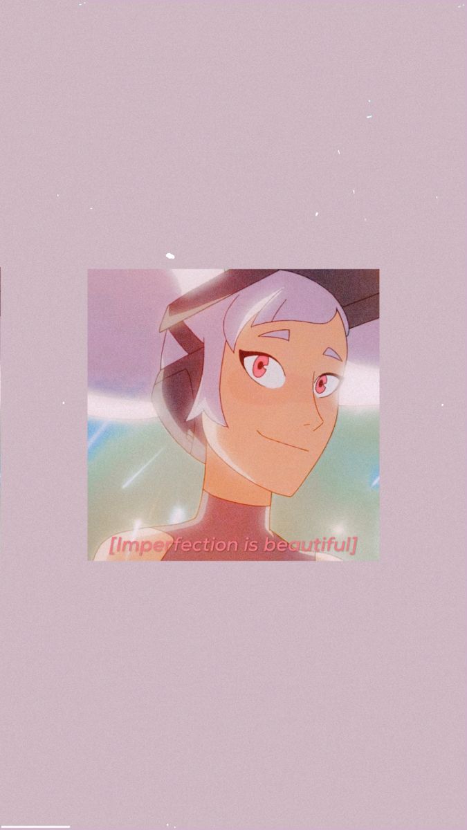 Entrapta Wallpapers - Top Free Entrapta Backgrounds - WallpaperAccess