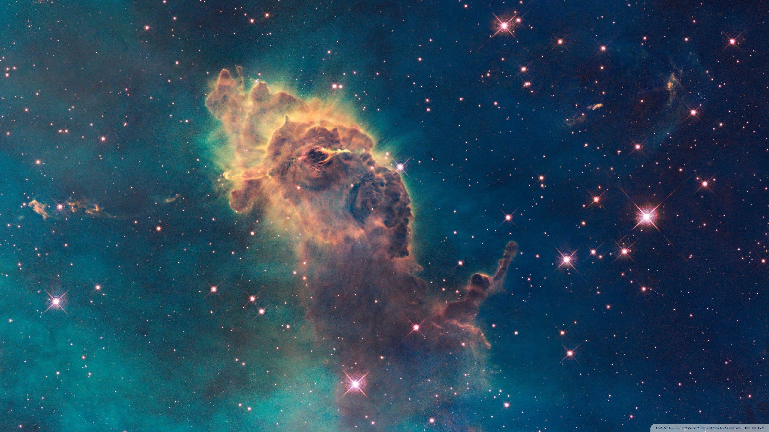 Hubble Images High Resolution Wallpapers - Top Free Hubble Images High ...