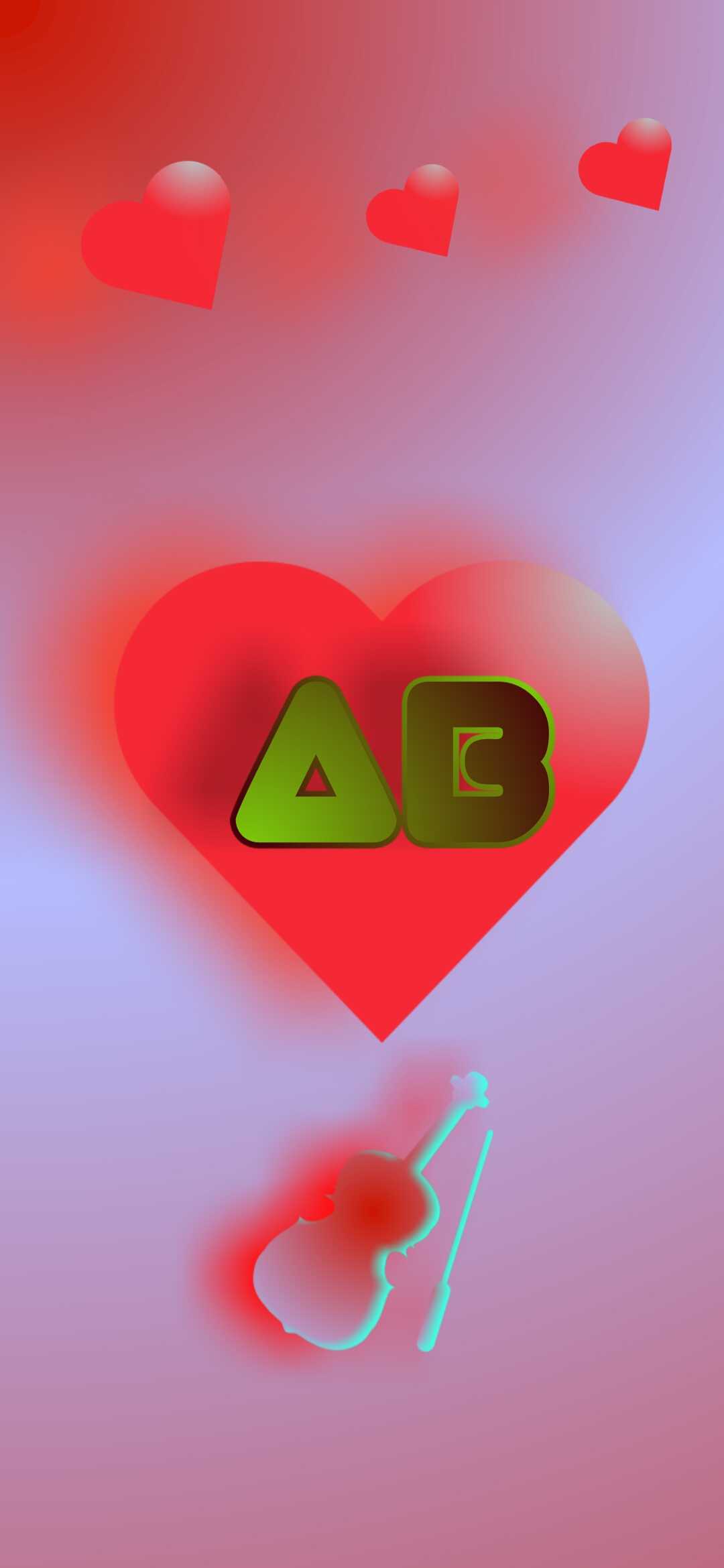 Love Is Love Wallpapers - Top Free Love Is Love Backgrounds ...