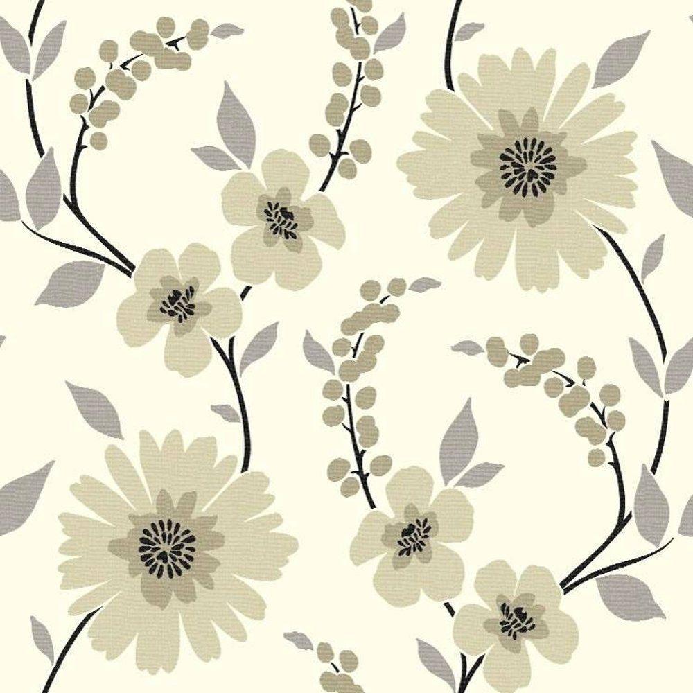 Modern Flower Wallpapers - Top Free Modern Flower Backgrounds ...