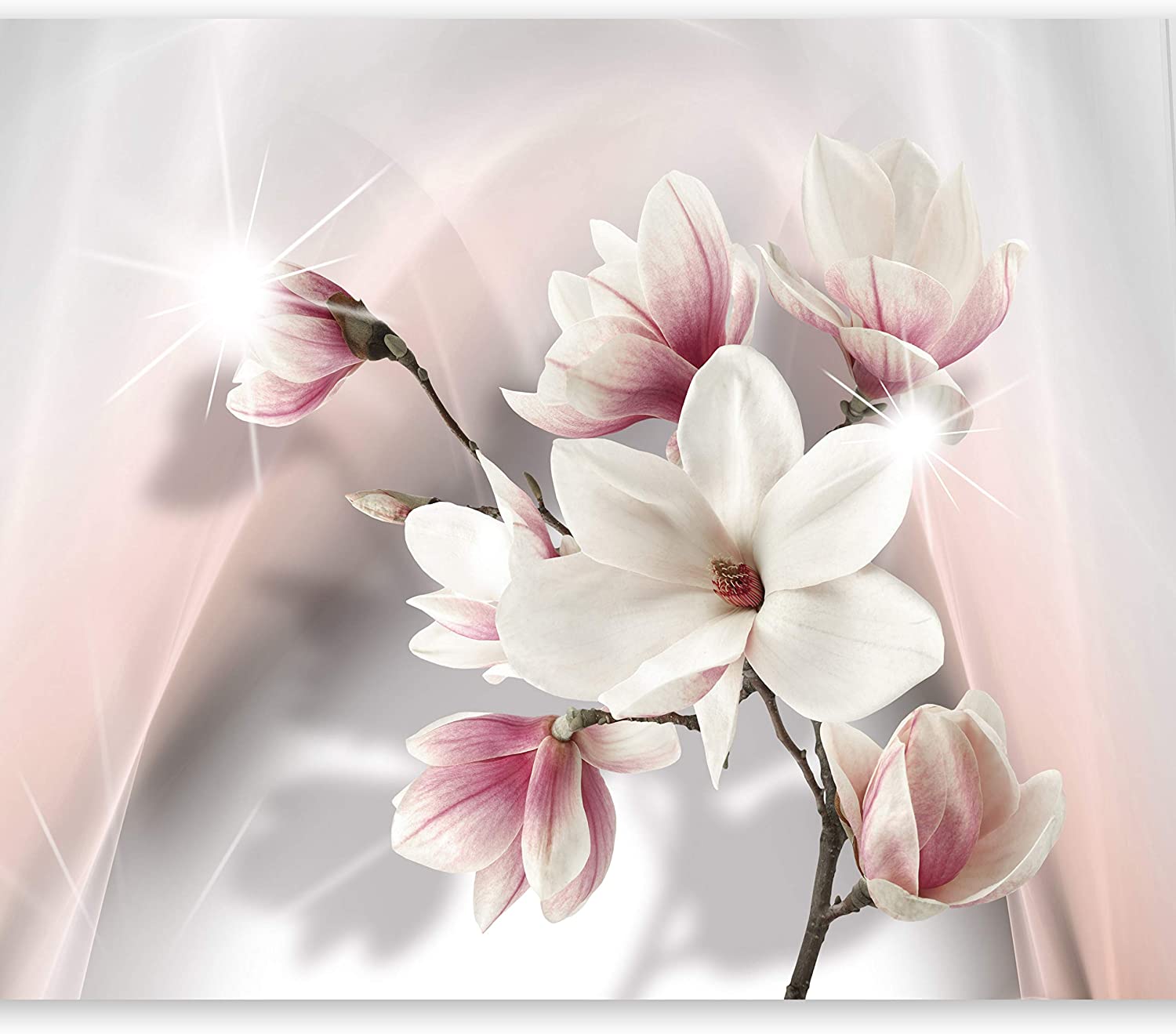 Modern Flower Wallpapers - Top Free Modern Flower Backgrounds ...