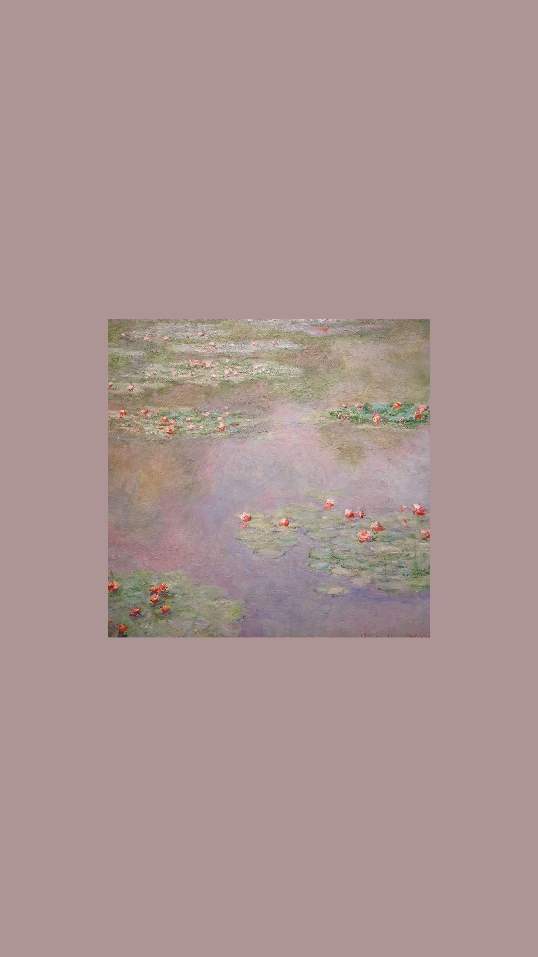 Aesthetic Art Tumblr Wallpapers - Top Free Aesthetic Art Tumblr ...