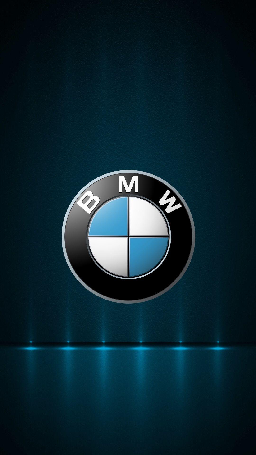 Famous Logo Wallpapers - Top Free Famous Logo Backgrounds - WallpaperAccess