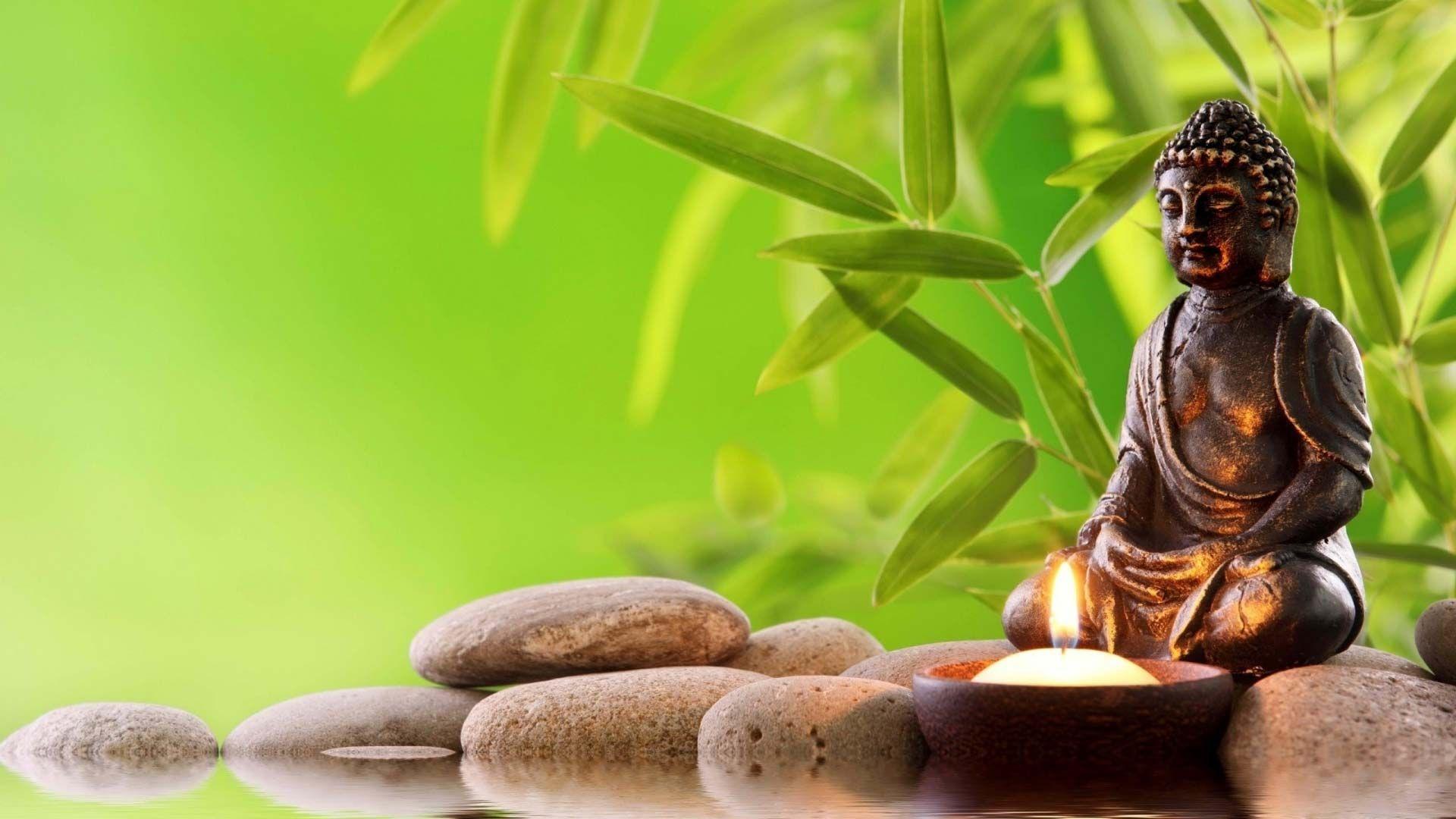 Zen Laptop Wallpapers - Top Free Zen Laptop Backgrounds - WallpaperAccess