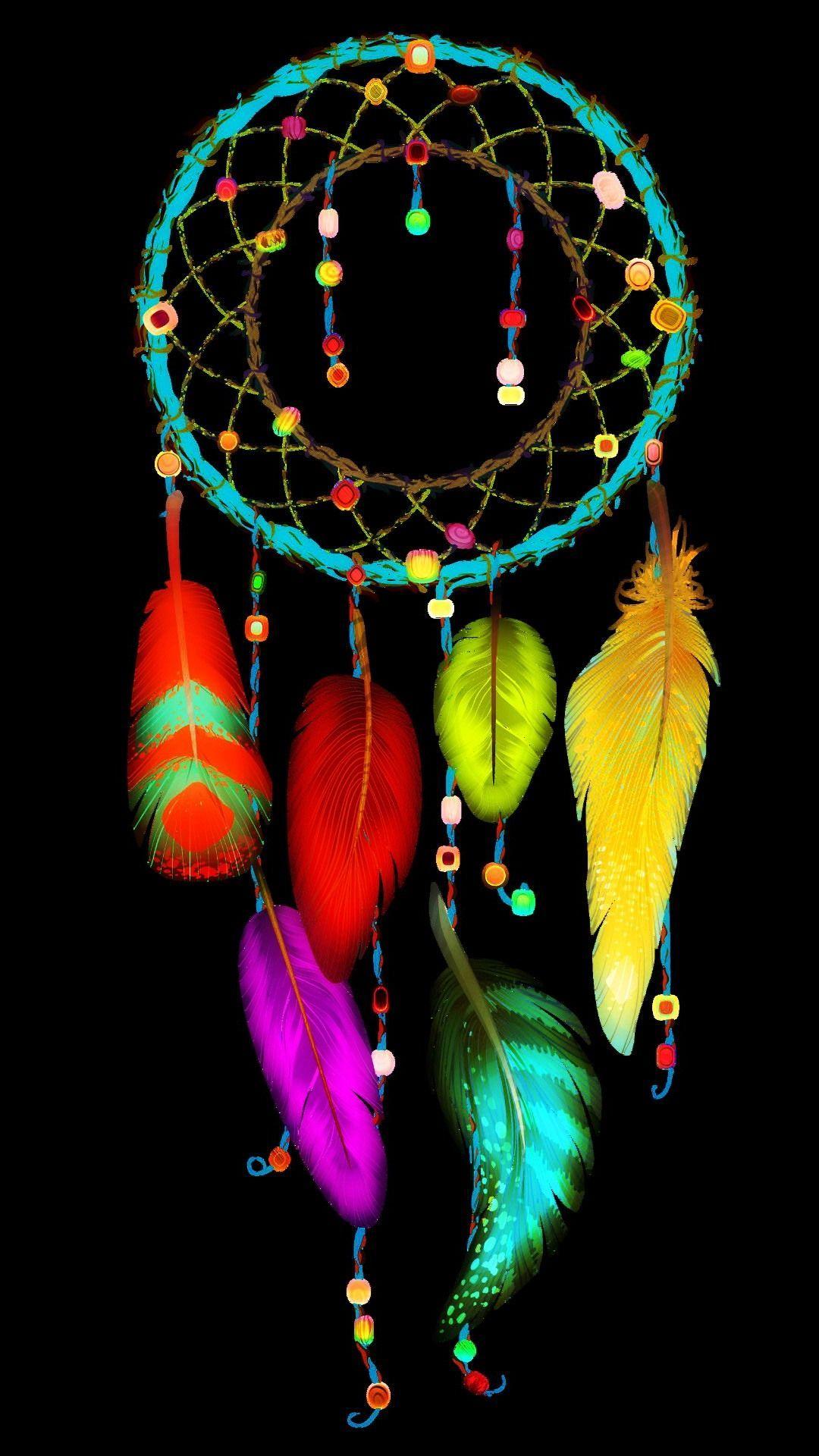 Native American iPhone Wallpapers - Top Free Native American iPhone ...