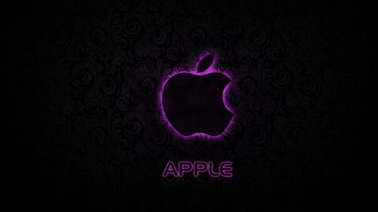 Famous Logo Wallpapers - Top Free Famous Logo Backgrounds - WallpaperAccess