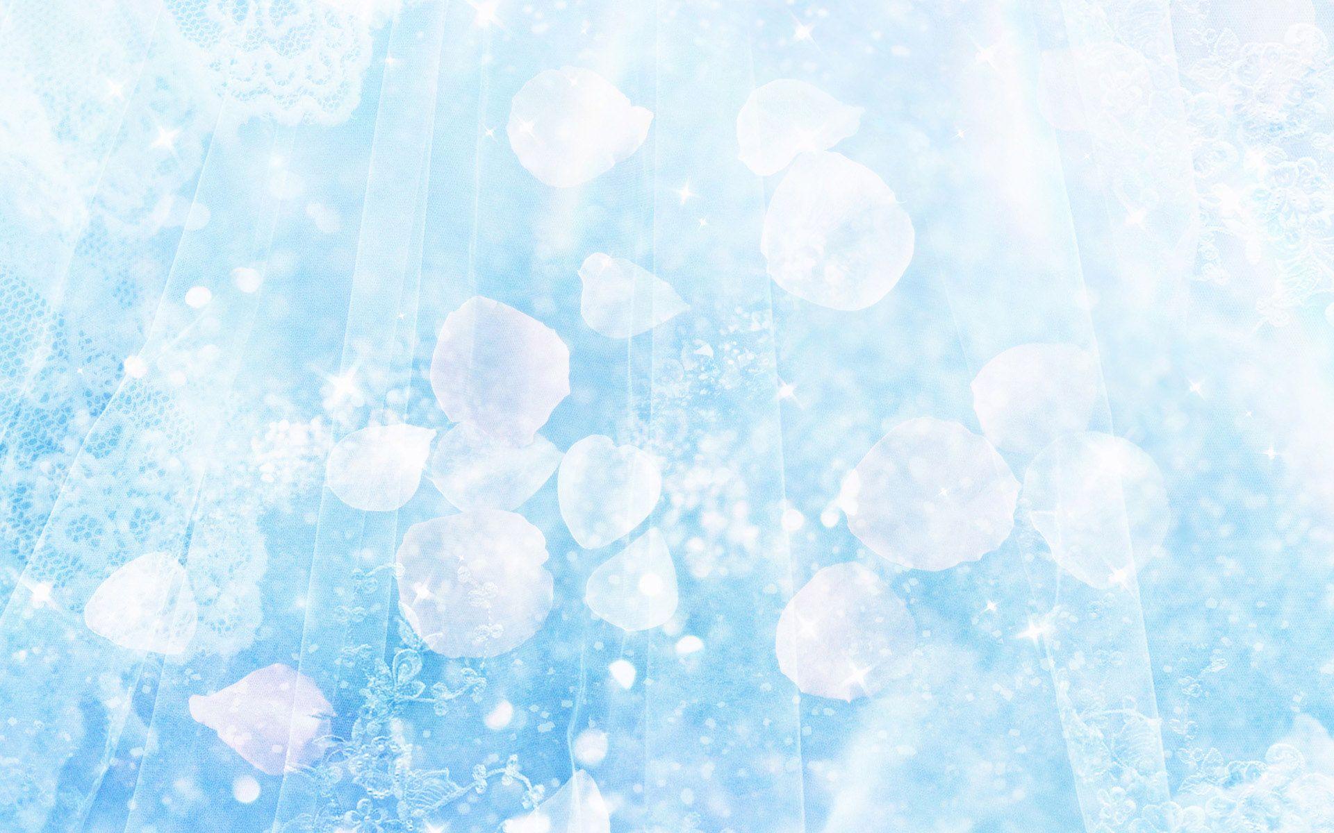 Abstract Summer Wallpapers - Top Free Abstract Summer Backgrounds ...