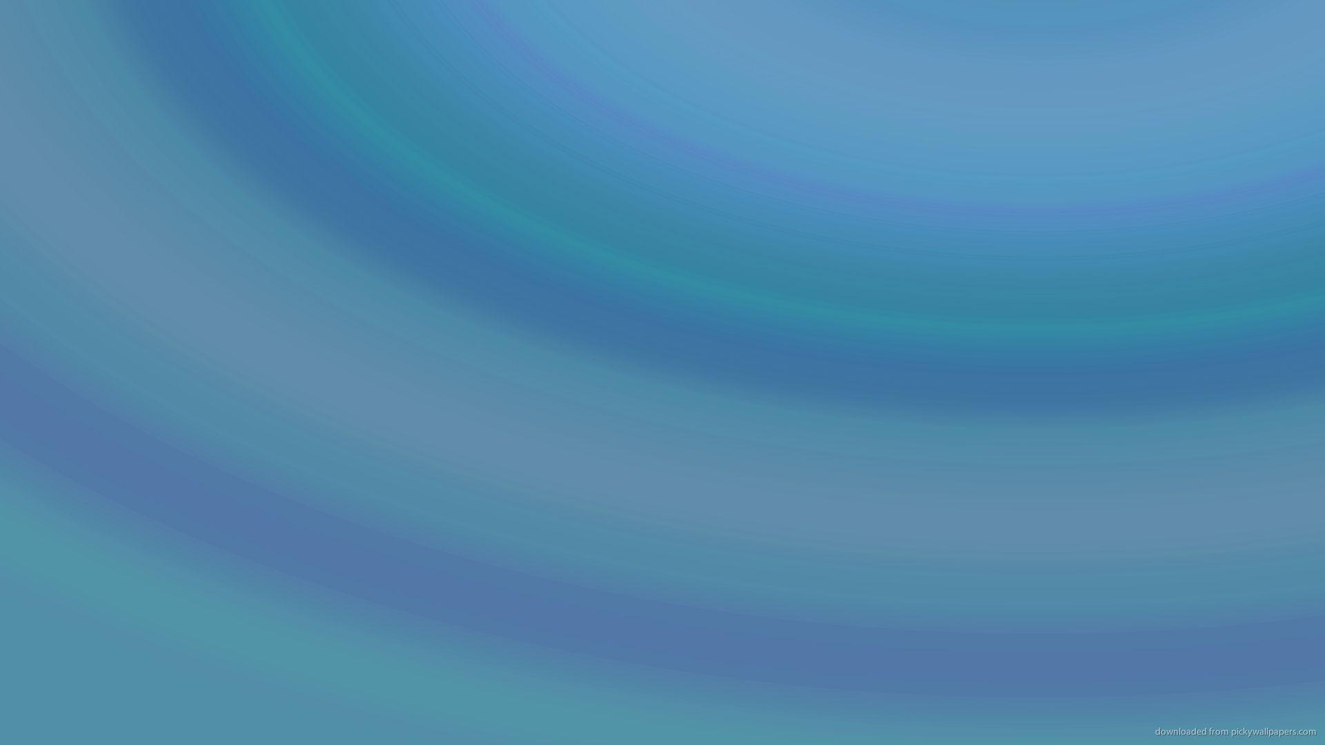 Abstract Summer Wallpapers - Top Free Abstract Summer Backgrounds ...