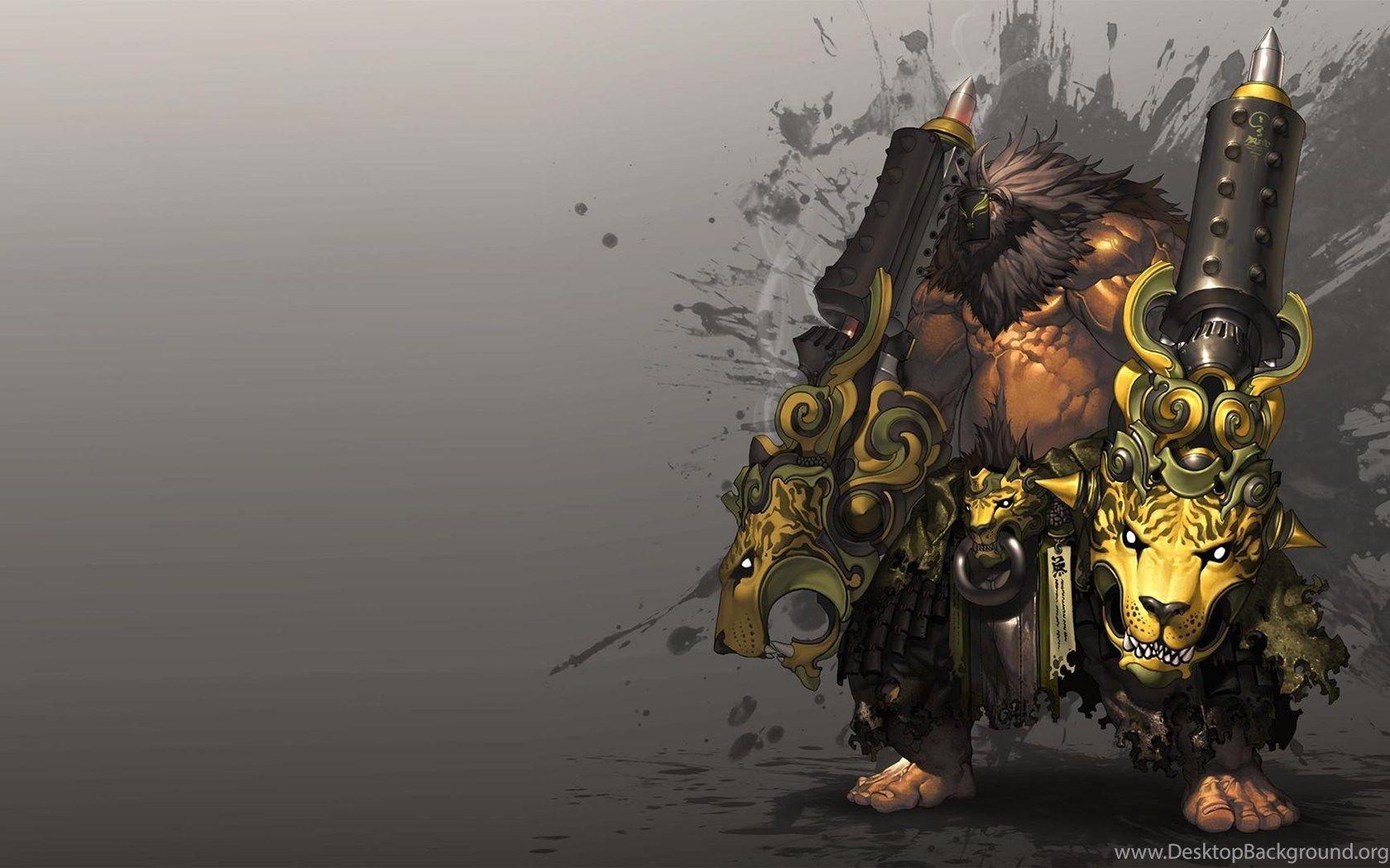 Dojo Desktop Wallpapers - Top Free Dojo Desktop Backgrounds ...