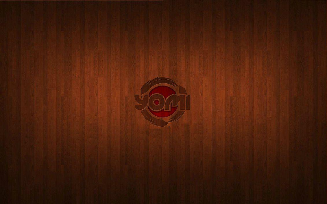 Dojo Wallpapers - Top Free Dojo Backgrounds - WallpaperAccess