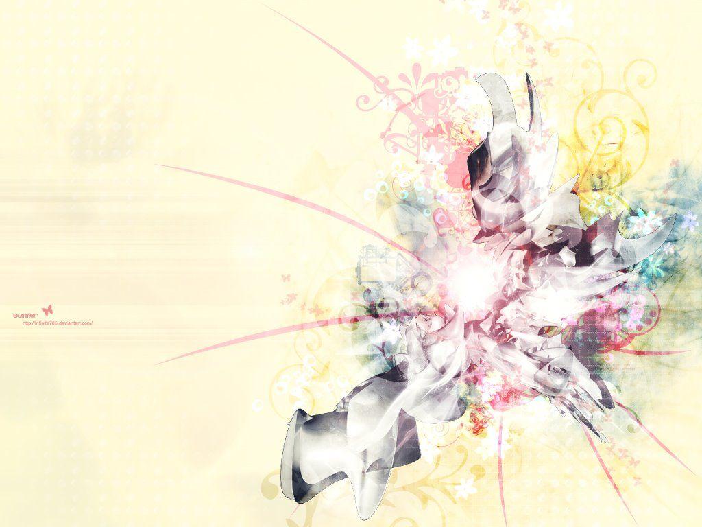 Abstract Summer Wallpapers - Top Free Abstract Summer Backgrounds ...