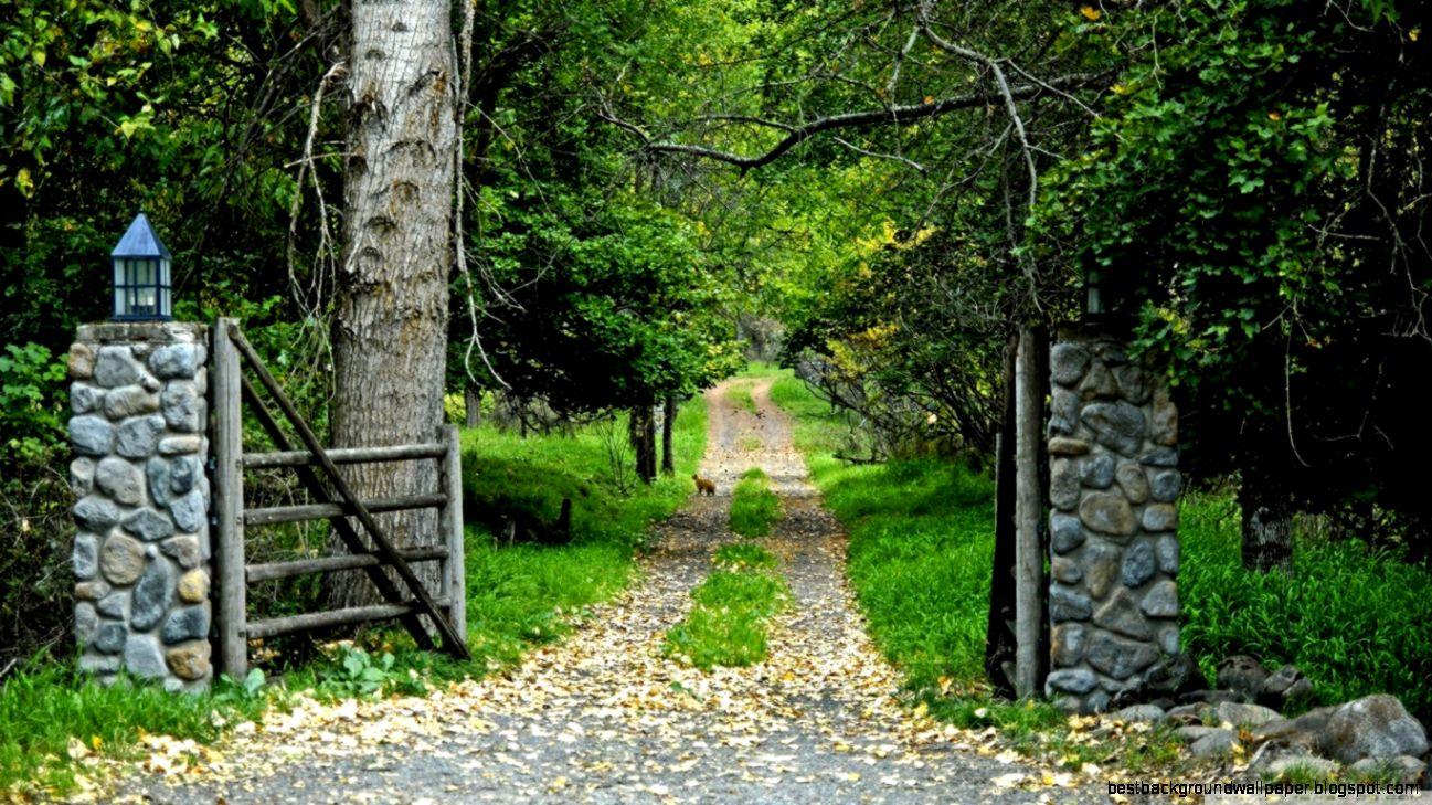 Nature Scenes Desktop Wallpapers - Top Free Nature Scenes Desktop ...