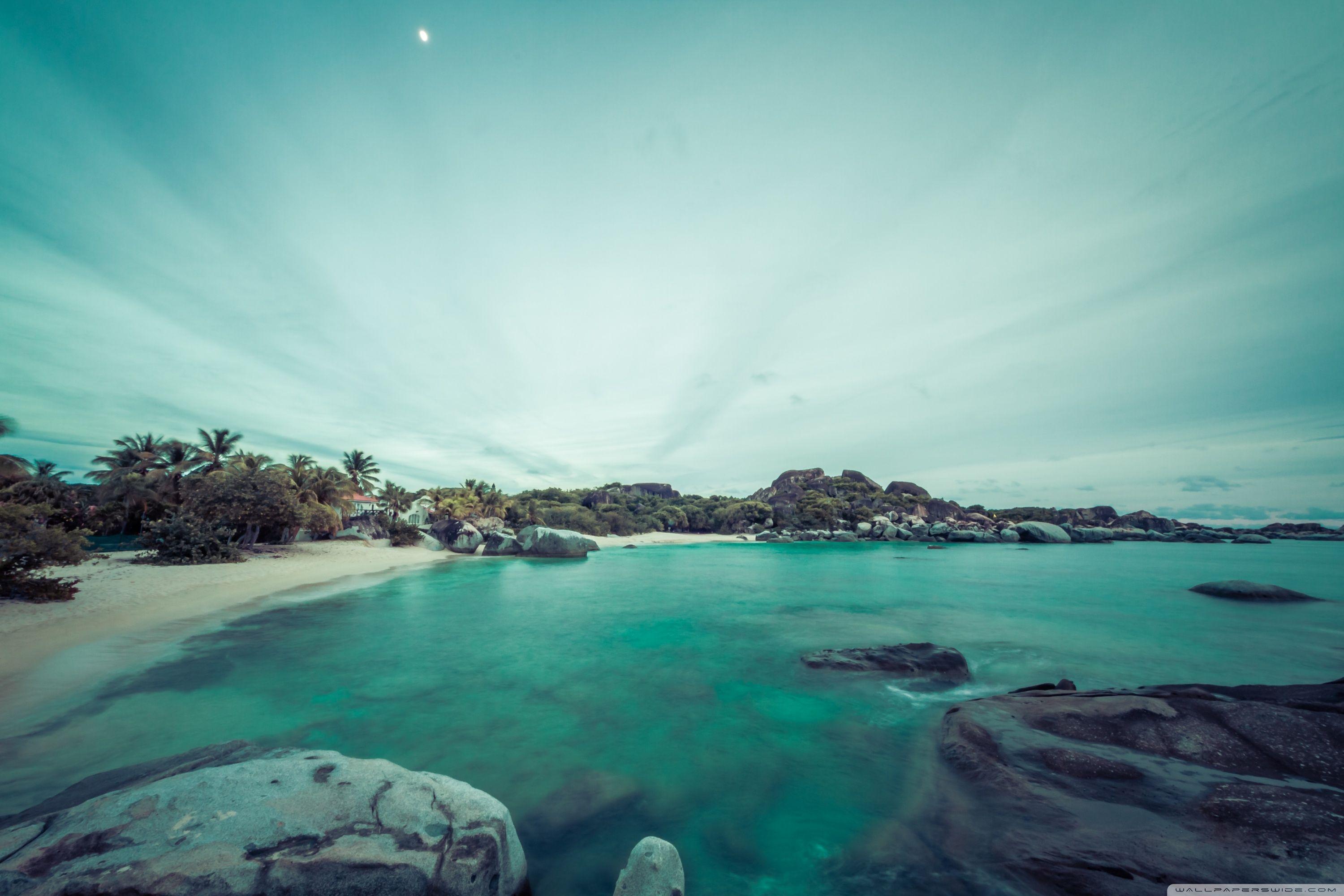 Nature Scenes Desktop Wallpapers - Top Free Nature Scenes Desktop ...