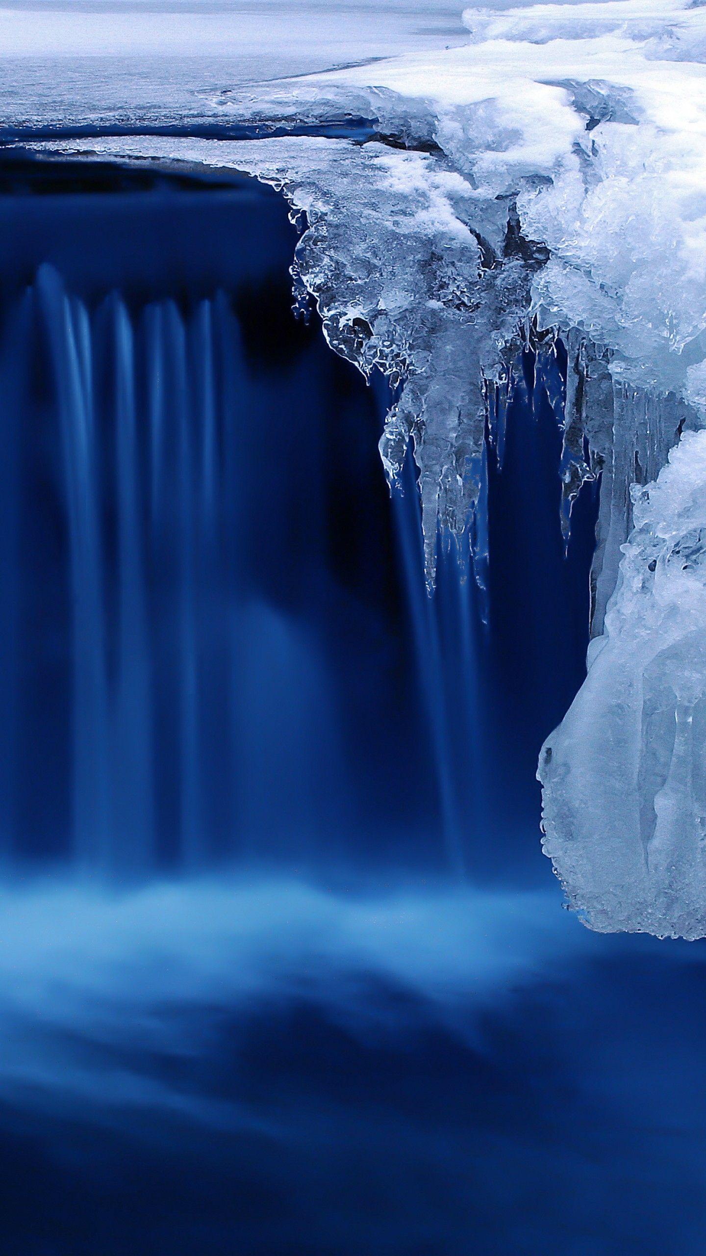 HD Ice Wallpapers - Top Free HD Ice Backgrounds - WallpaperAccess